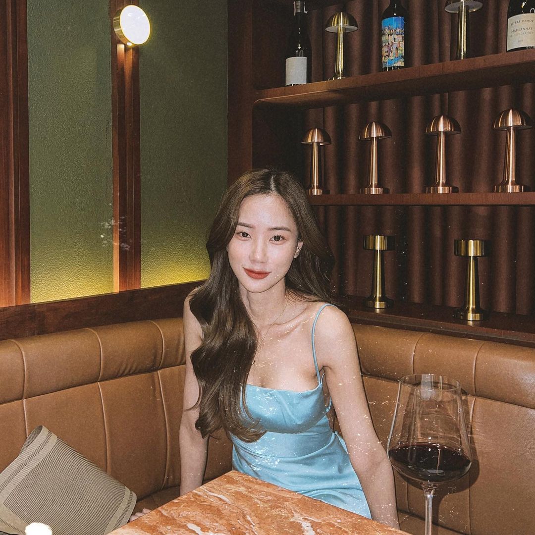 น้องนิว nn.nungnew 6 รูป