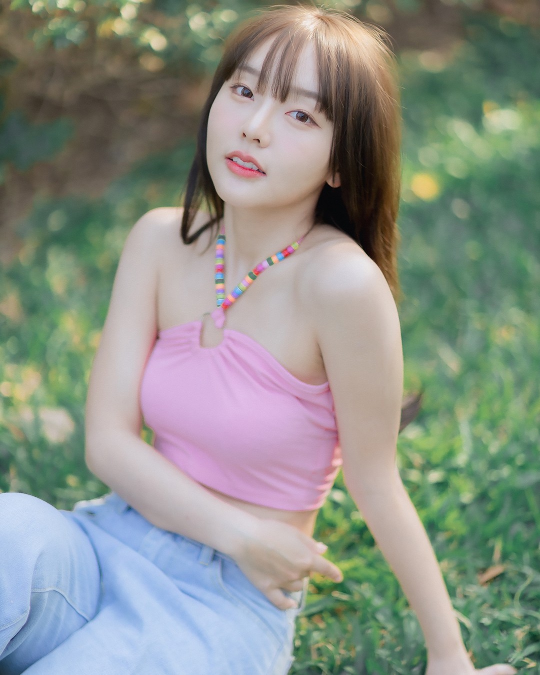 Pinomyim 1 set รับสิ้นเดือน