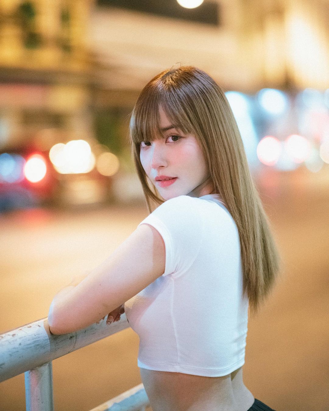 น้องฟีฟ่า (อดีต BNK) 1 รูป