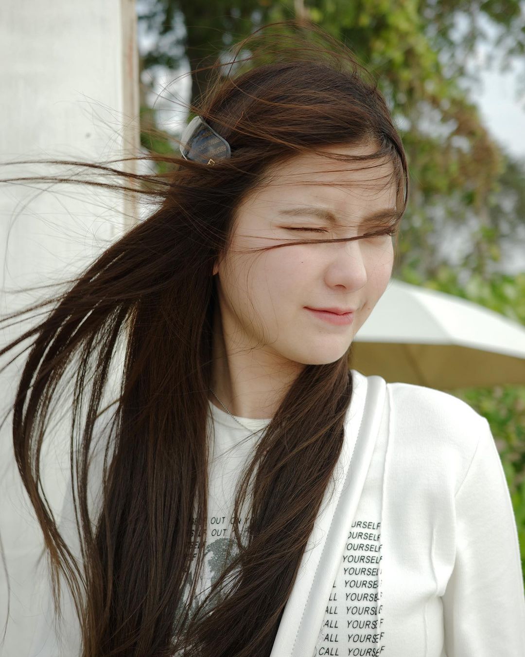 น้องเม mayrisa.a 1 เซ็ต