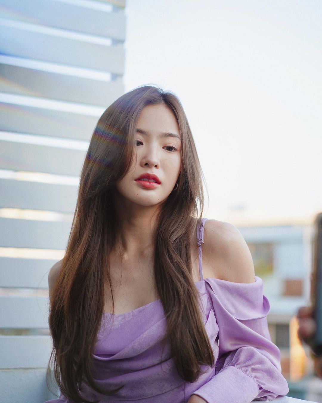 มายด์ wjmild 6 รูป