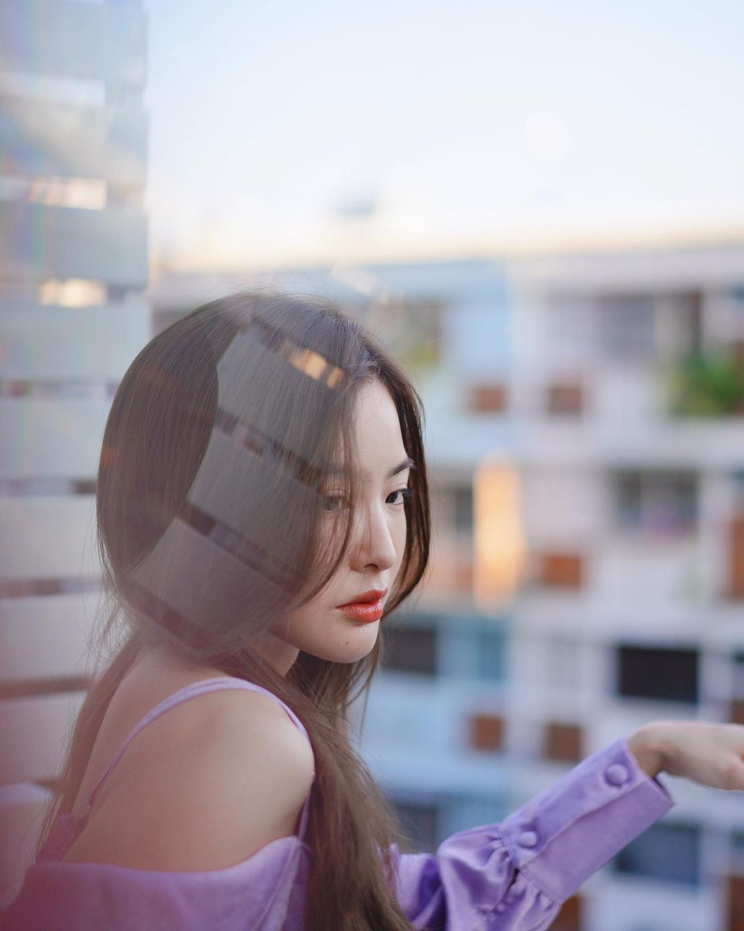 มายด์ wjmild 6 รูป