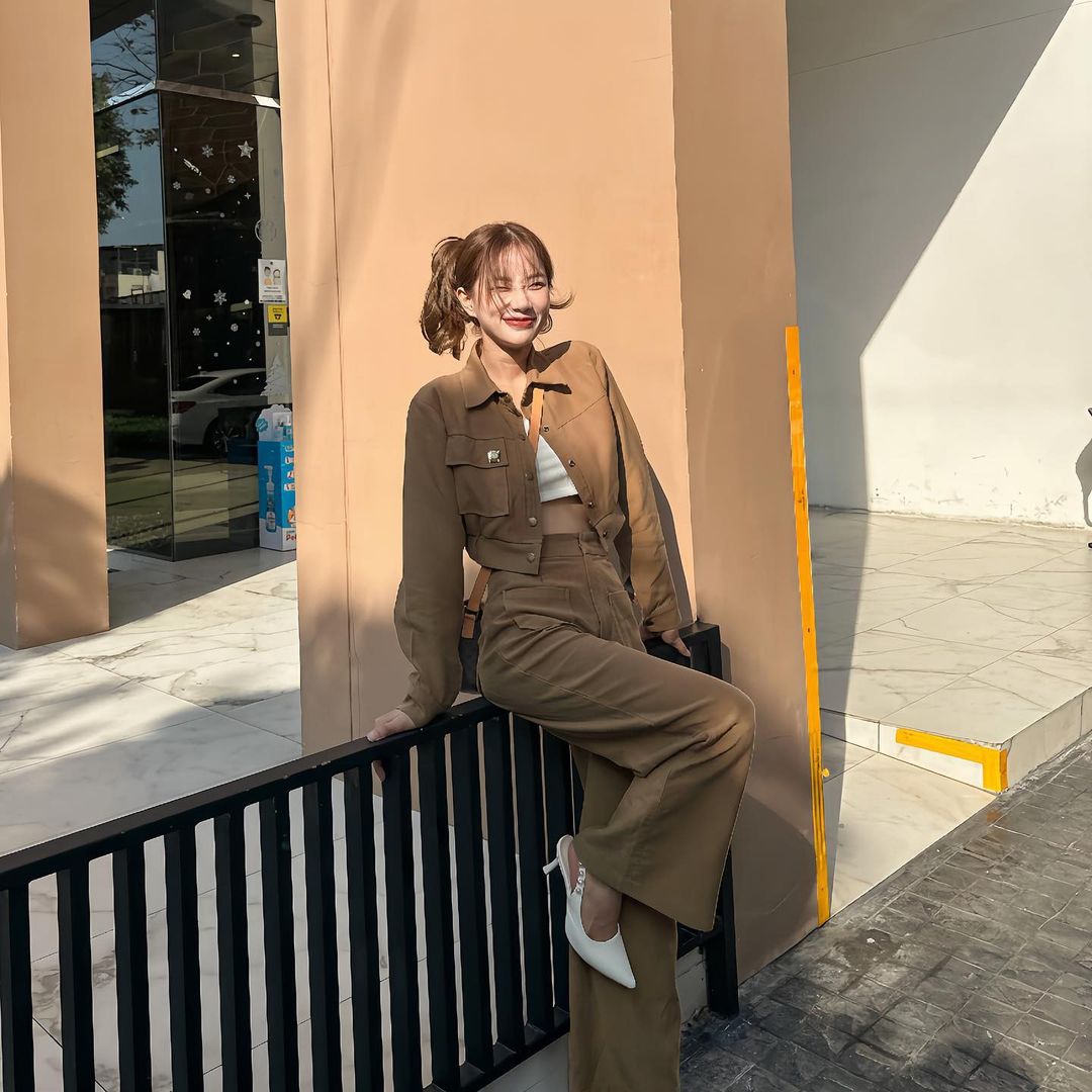 น้องนิว nn.nungnew 5 รูป