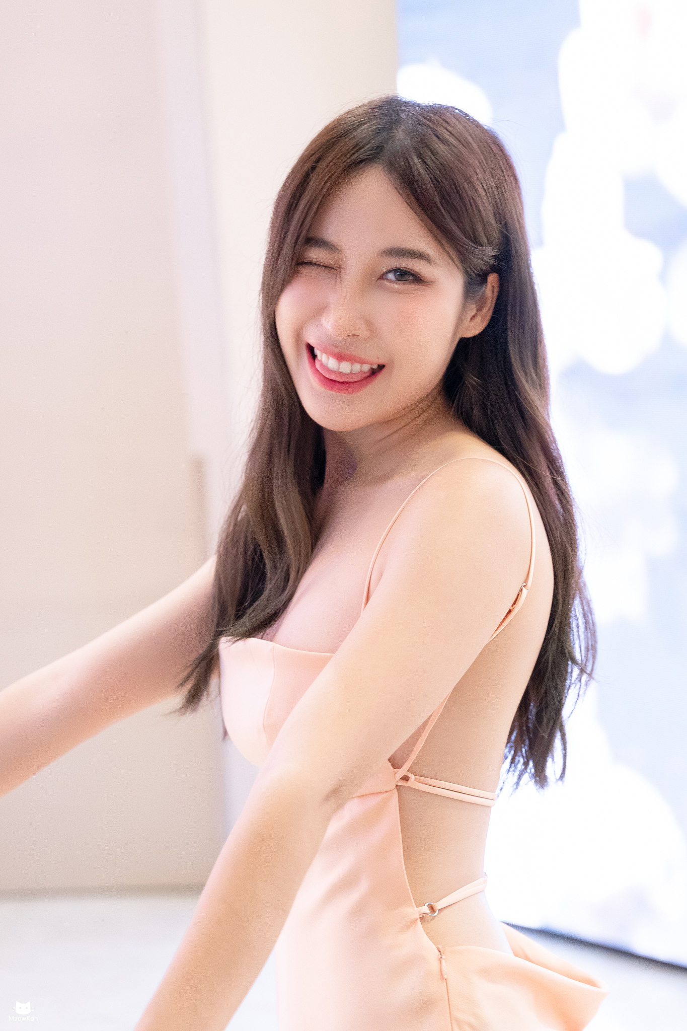 330975299 576956807409263 8104310319113656945 n - ฝากรูป ฟรี! Soccersuck Image