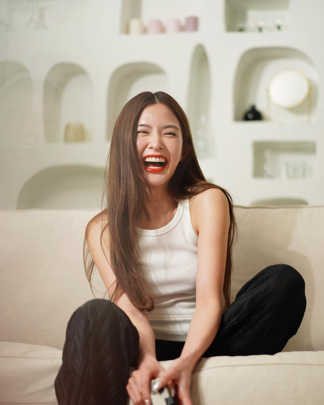 มายด์ wjmild 6 รูป