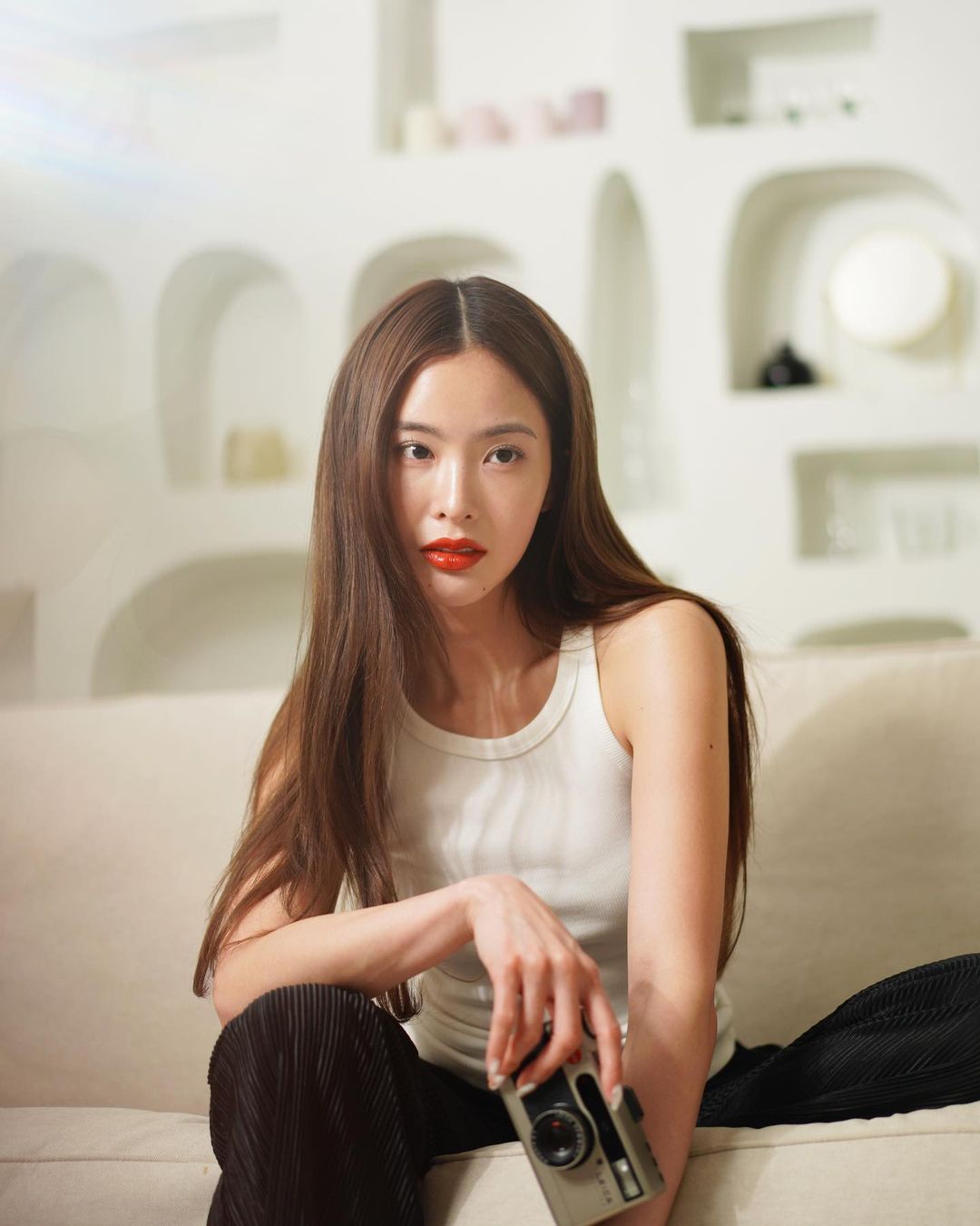 มายด์ wjmild 6 รูป