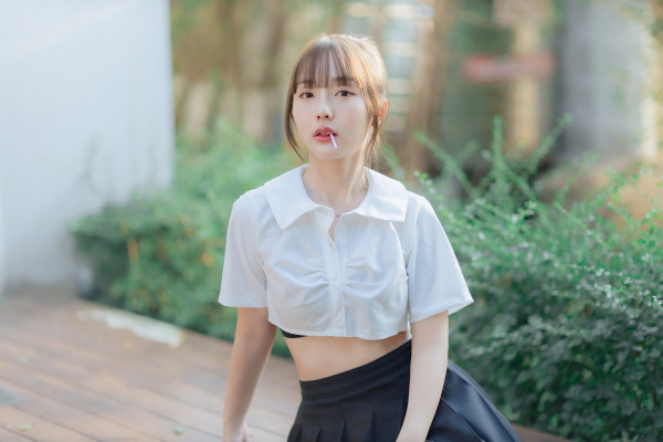 16 - ฝากรูป ฟรี! Soccersuck Image