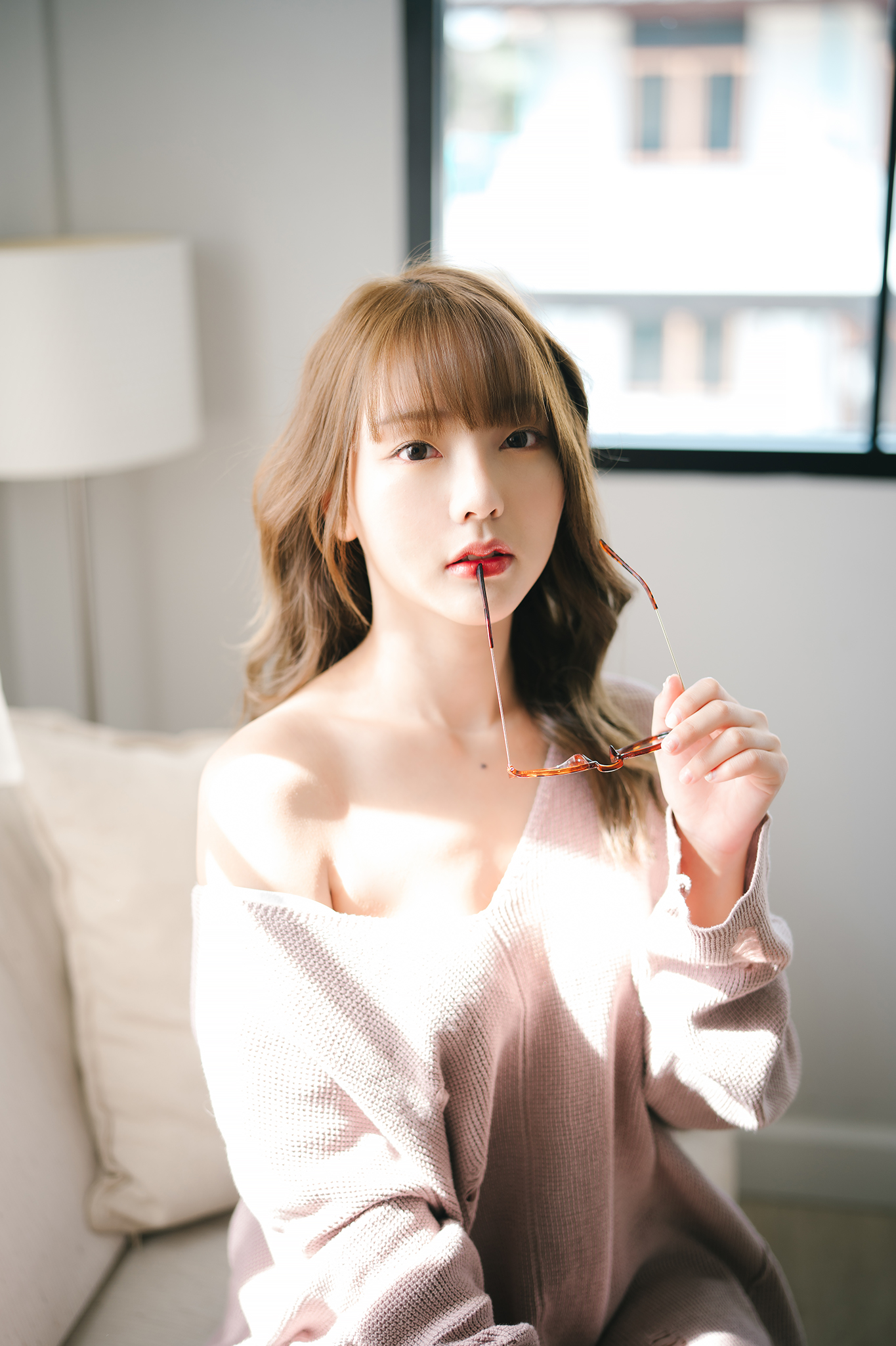 12 - ฝากรูป ฟรี! Soccersuck Image