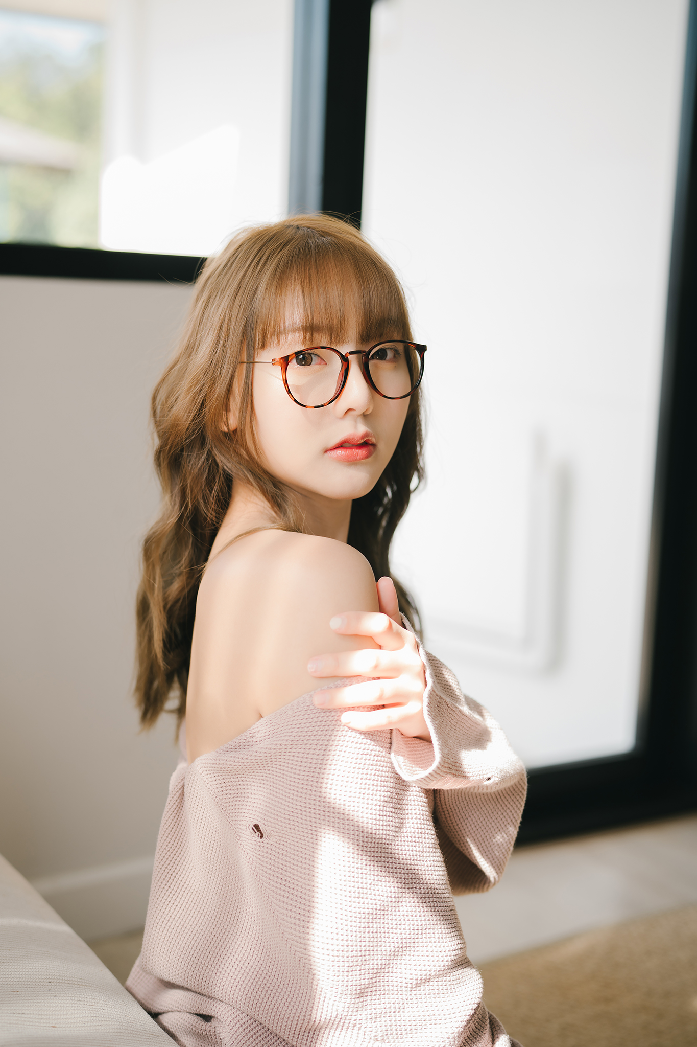 18 - ฝากรูป ฟรี! Soccersuck Image