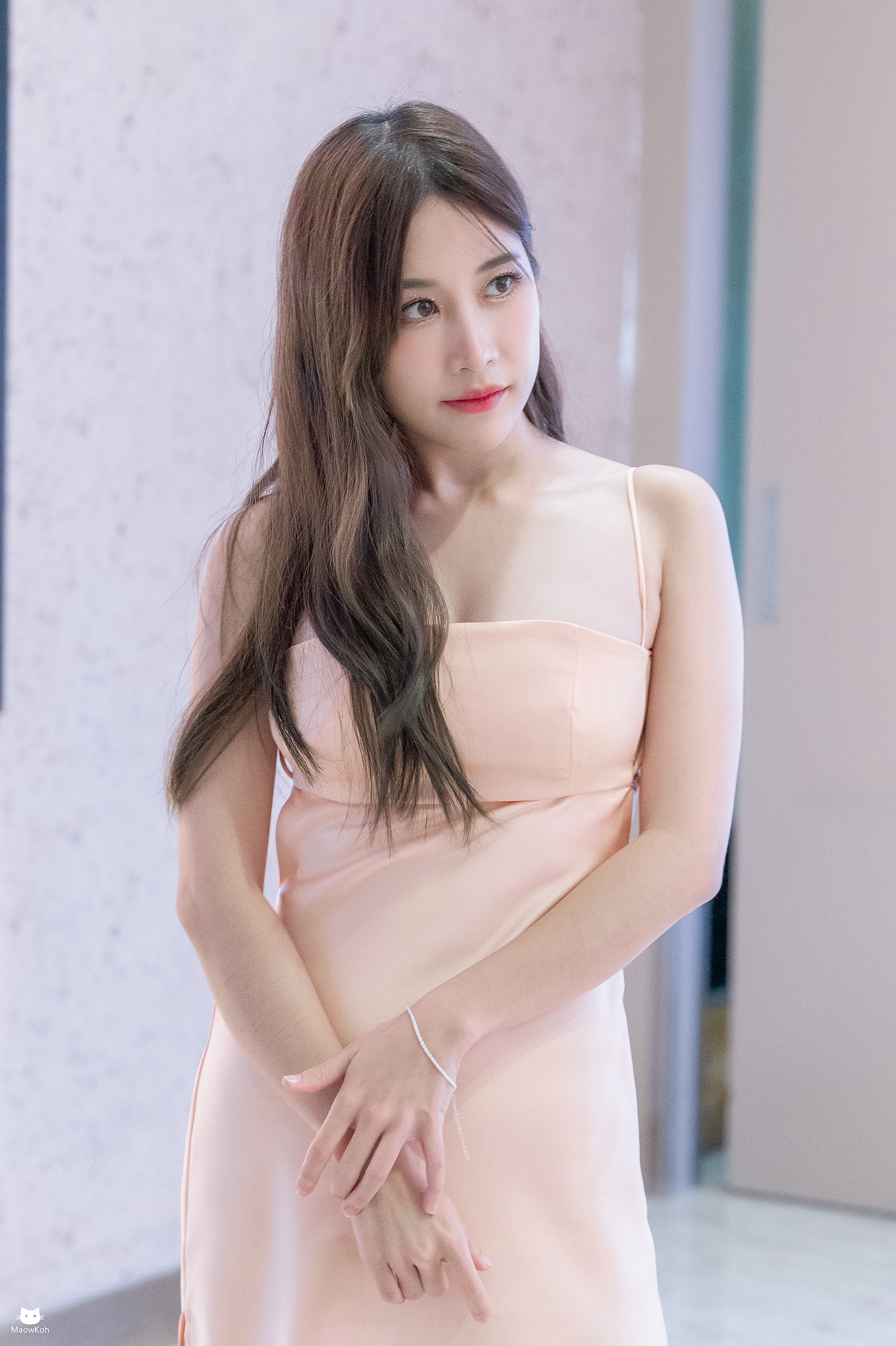 12 - ฝากรูป ฟรี! Soccersuck Image