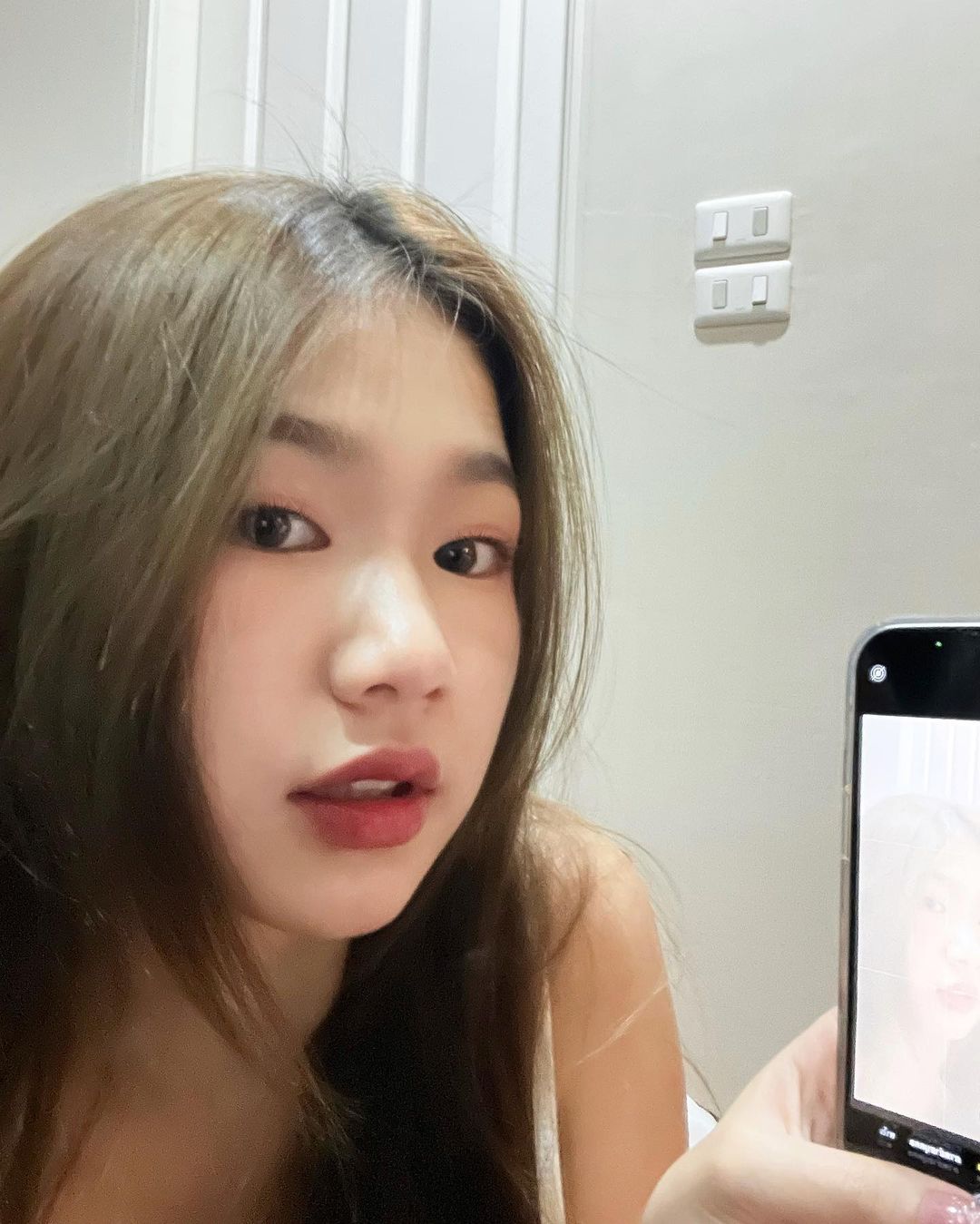 ptrc_yung 5 รูป