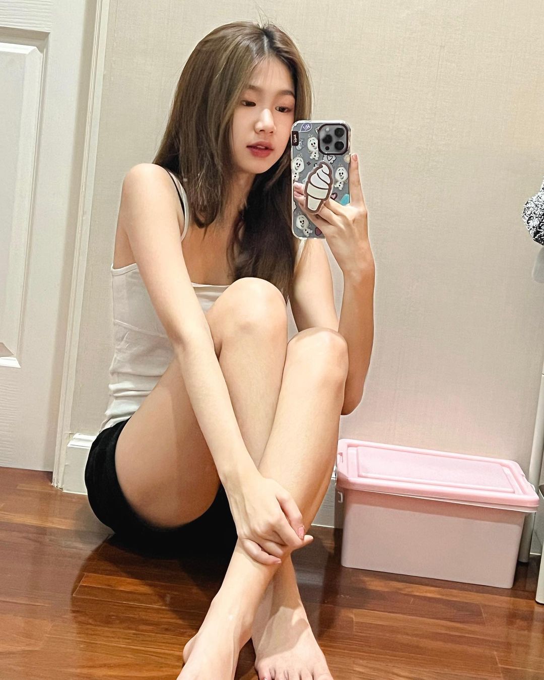 ptrc_yung 5 รูป