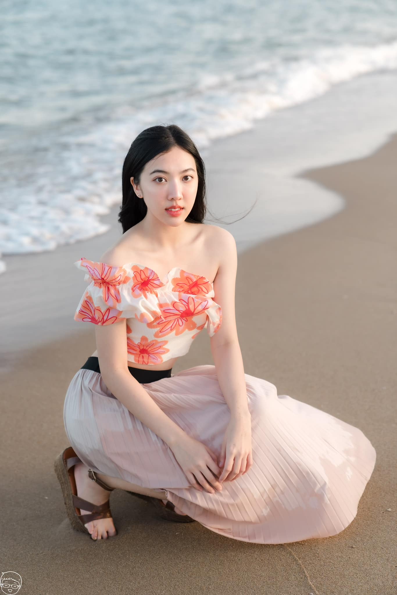 12 - ฝากรูป ฟรี! Soccersuck Image