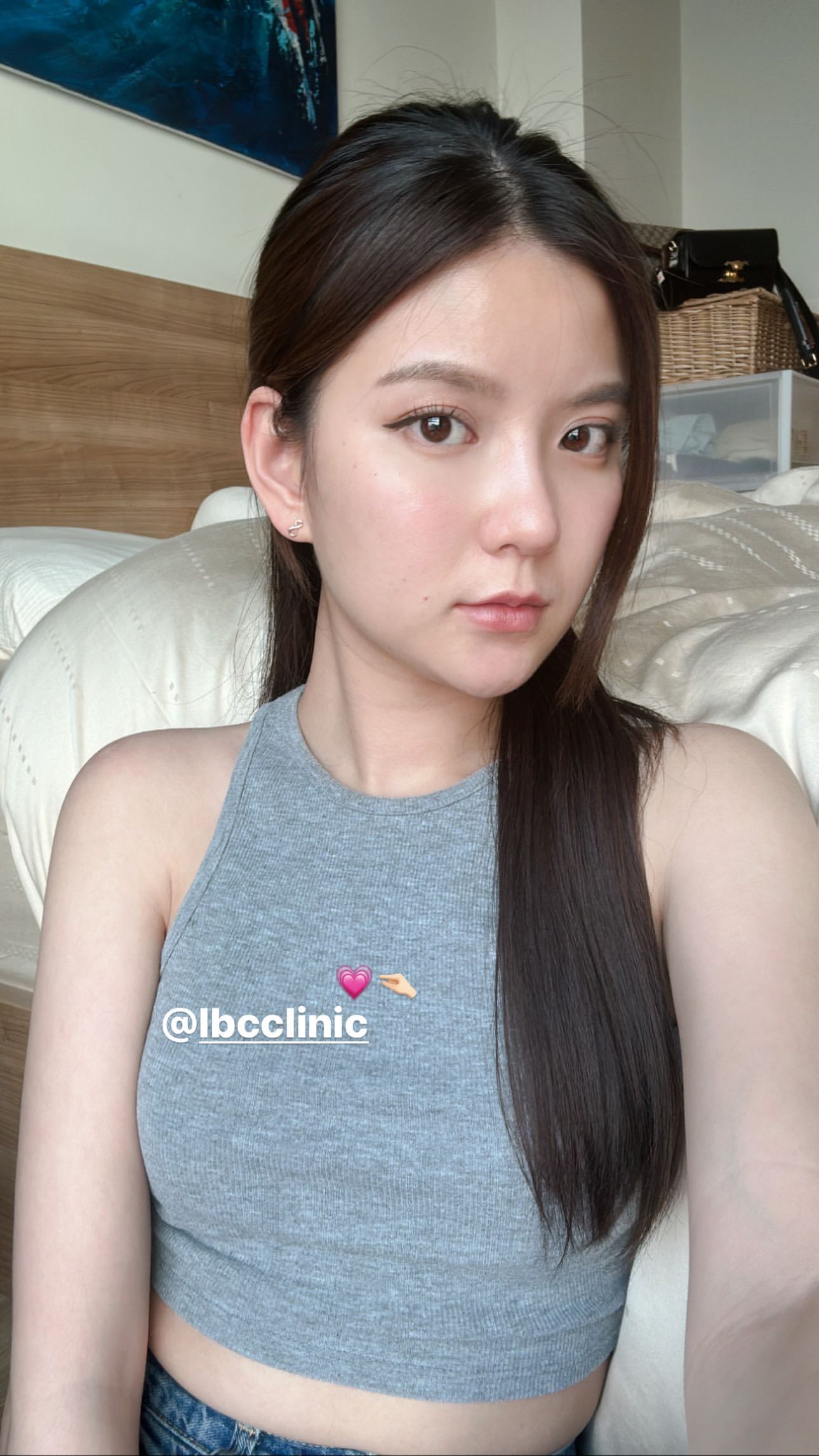 น้องเม mayrisa.a 2 รูป