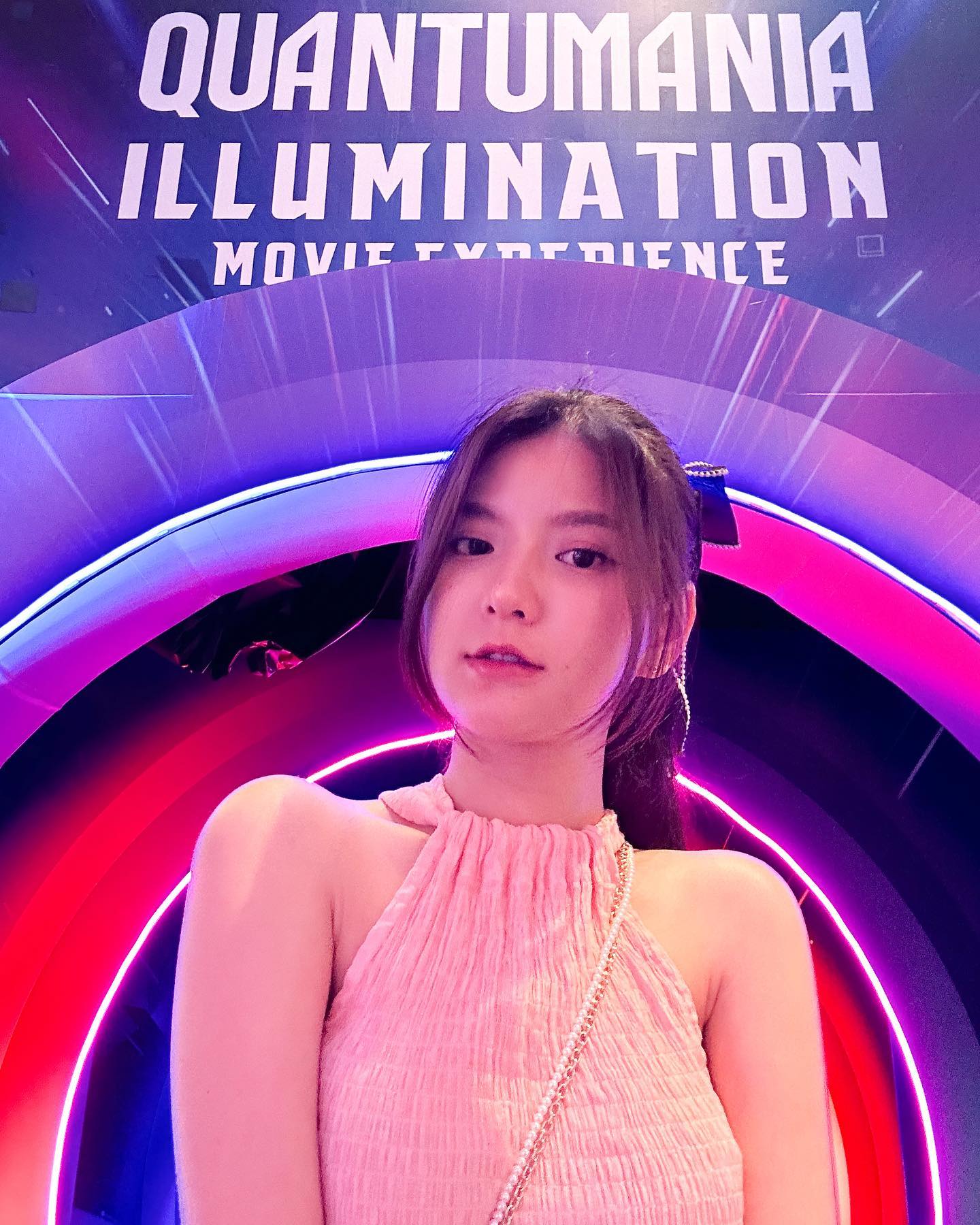 น้องเม mayrisa.a 4 รูป น่ารักๆ