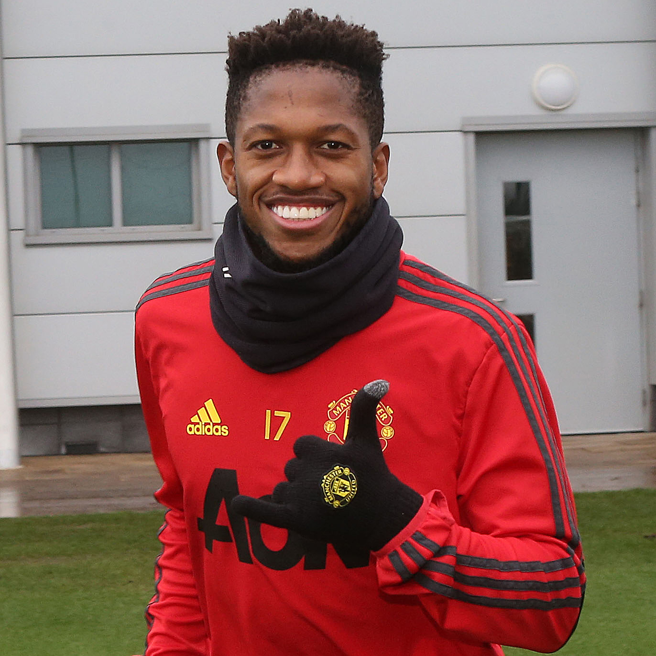 Stats น่าสนใจ Since November 2022 Fred vs Chelsea