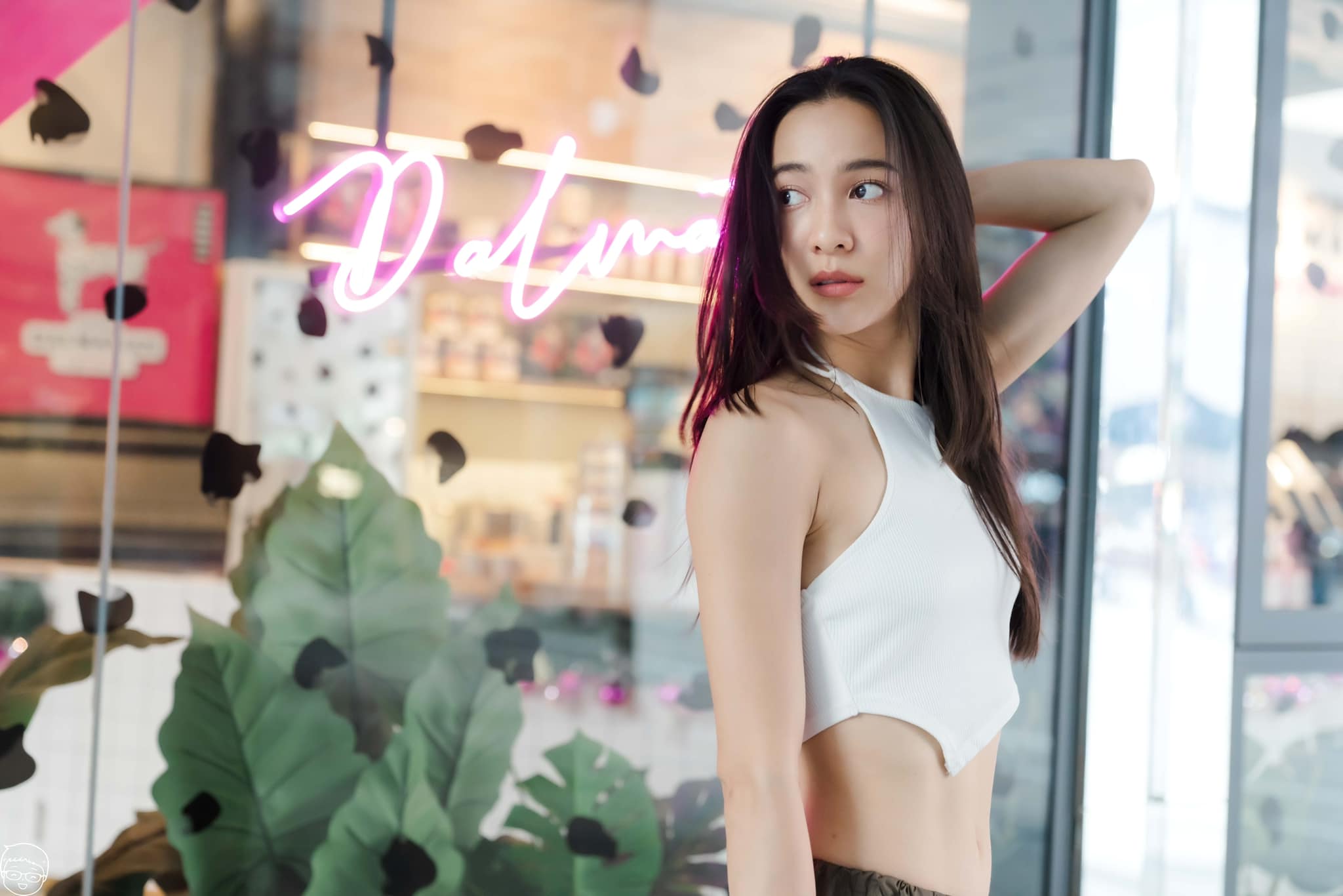 20 - ฝากรูป ฟรี! Soccersuck Image