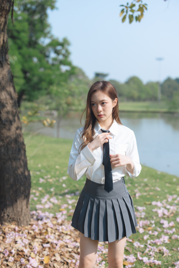 27 - ฝากรูป ฟรี! Soccersuck Image