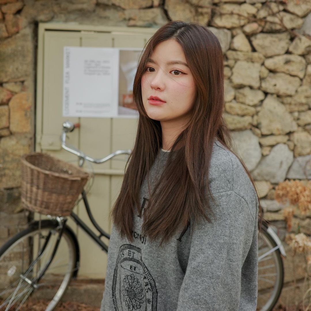 น้องเม mayrisa.a 6 รูป