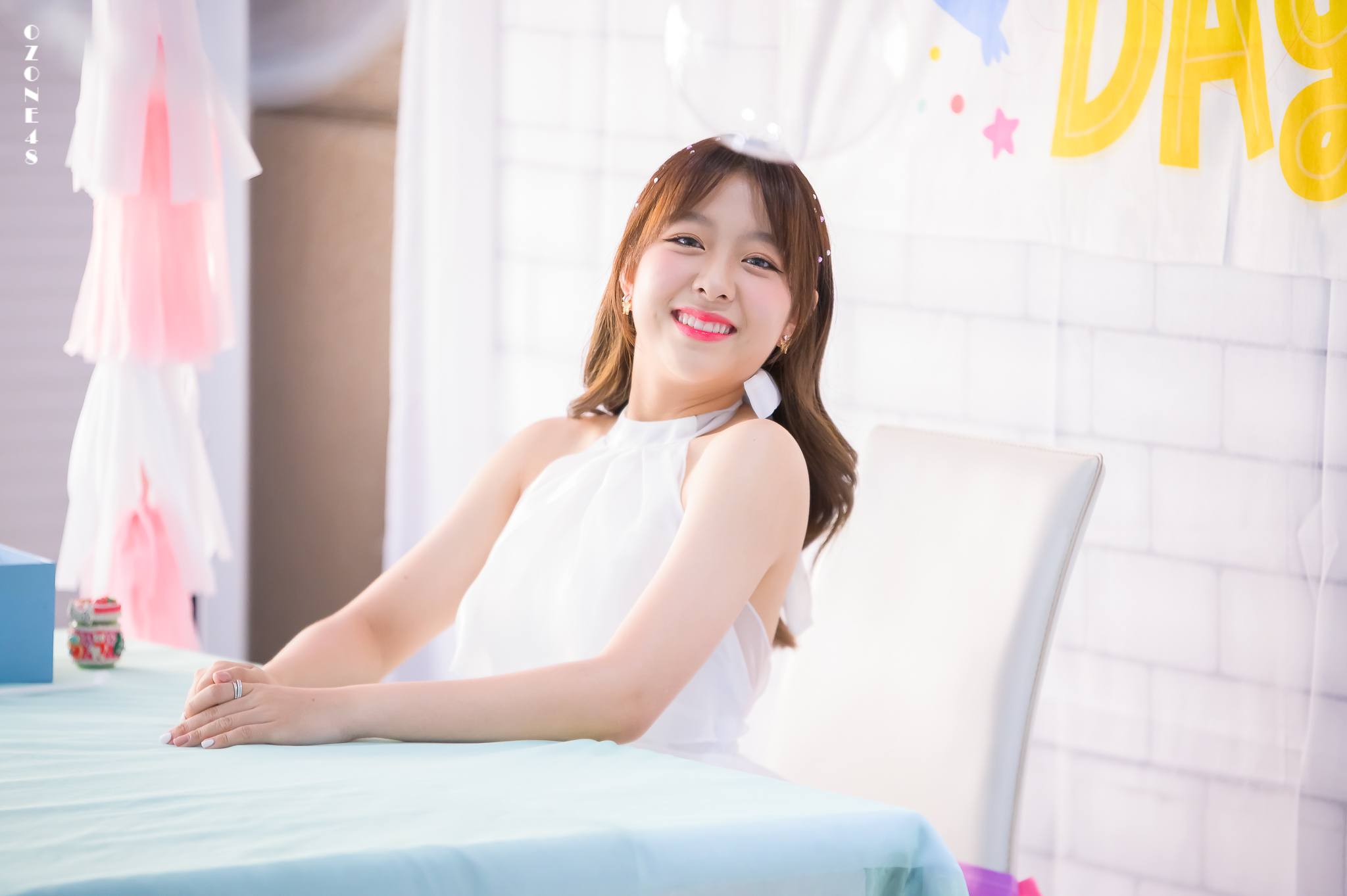 16 - ฝากรูป ฟรี! Soccersuck Image