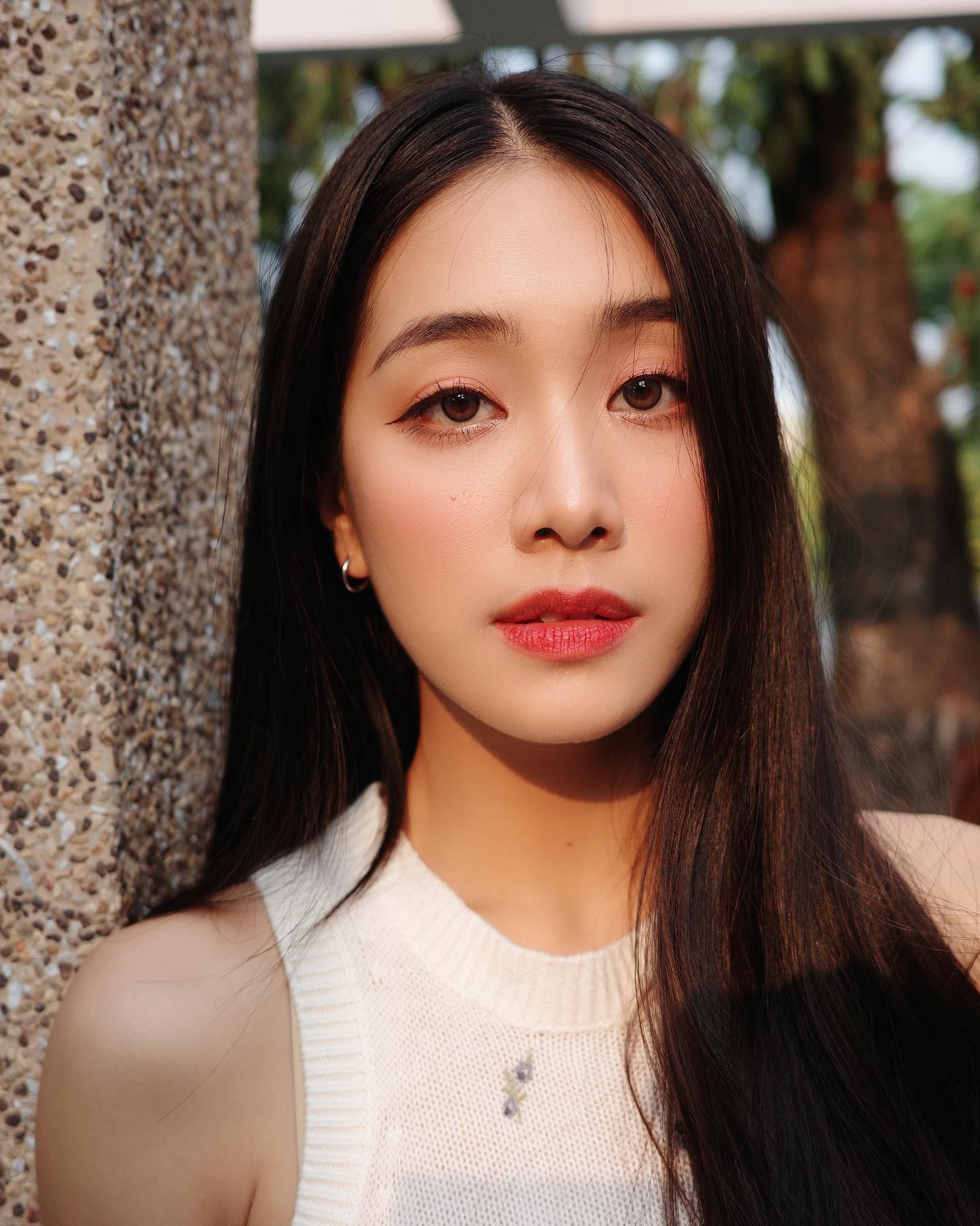 น้องมายด์ 4EVE 7 รูป