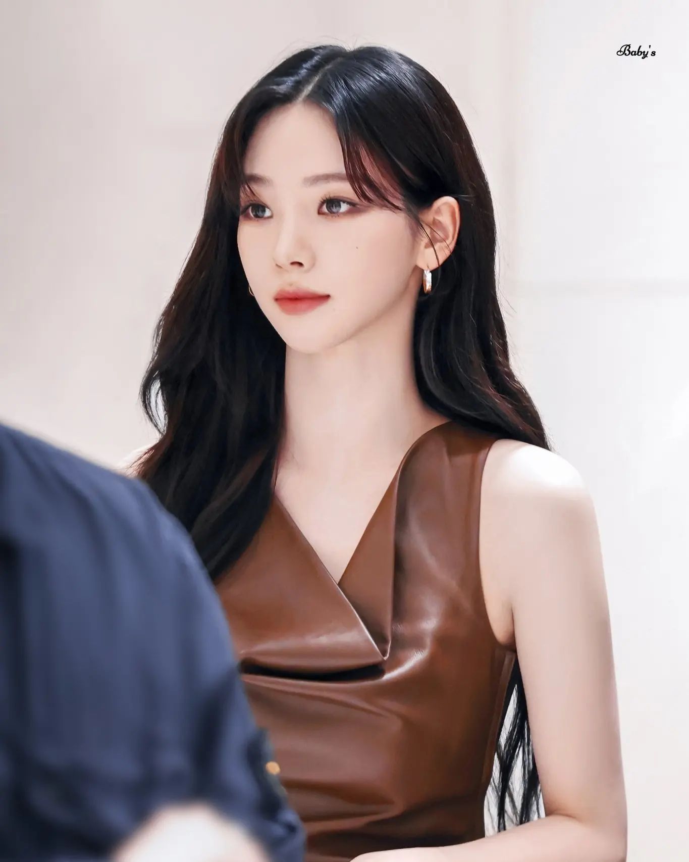 [ Karina Aespa คุณคนสวย 8 รูป ]