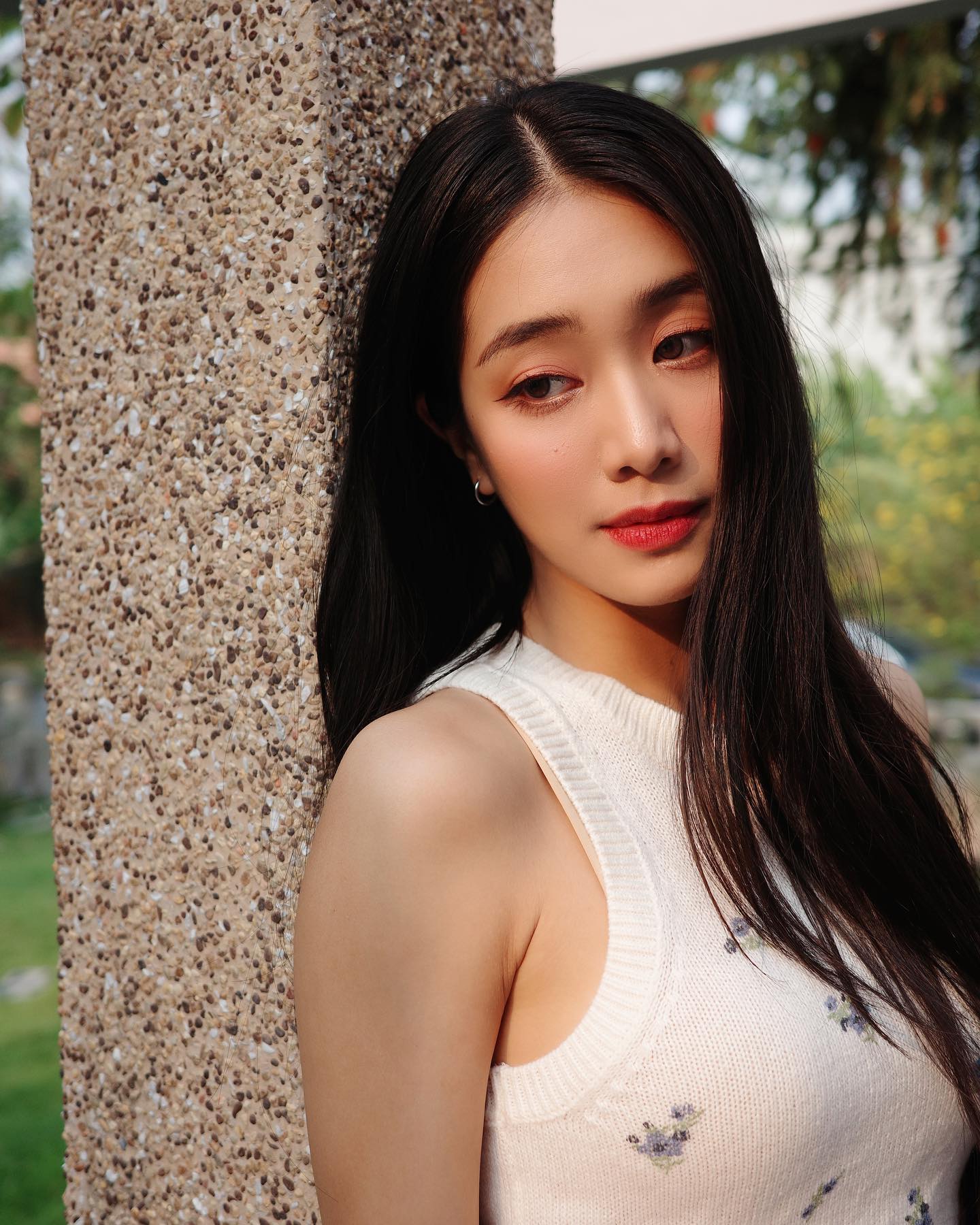 น้องมายด์ 4EVE 7 รูป