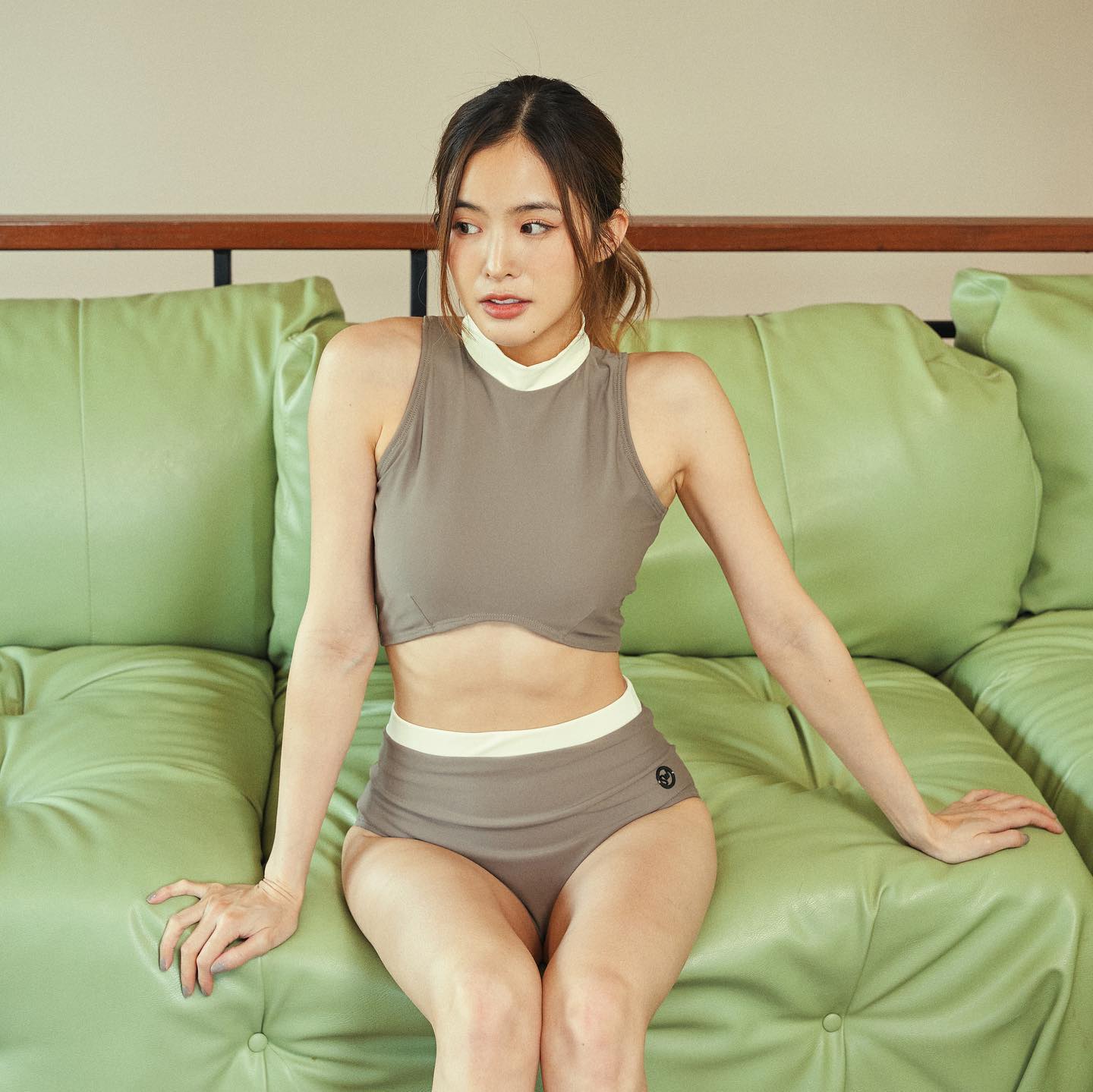 wj mean & wj mild 5 pic