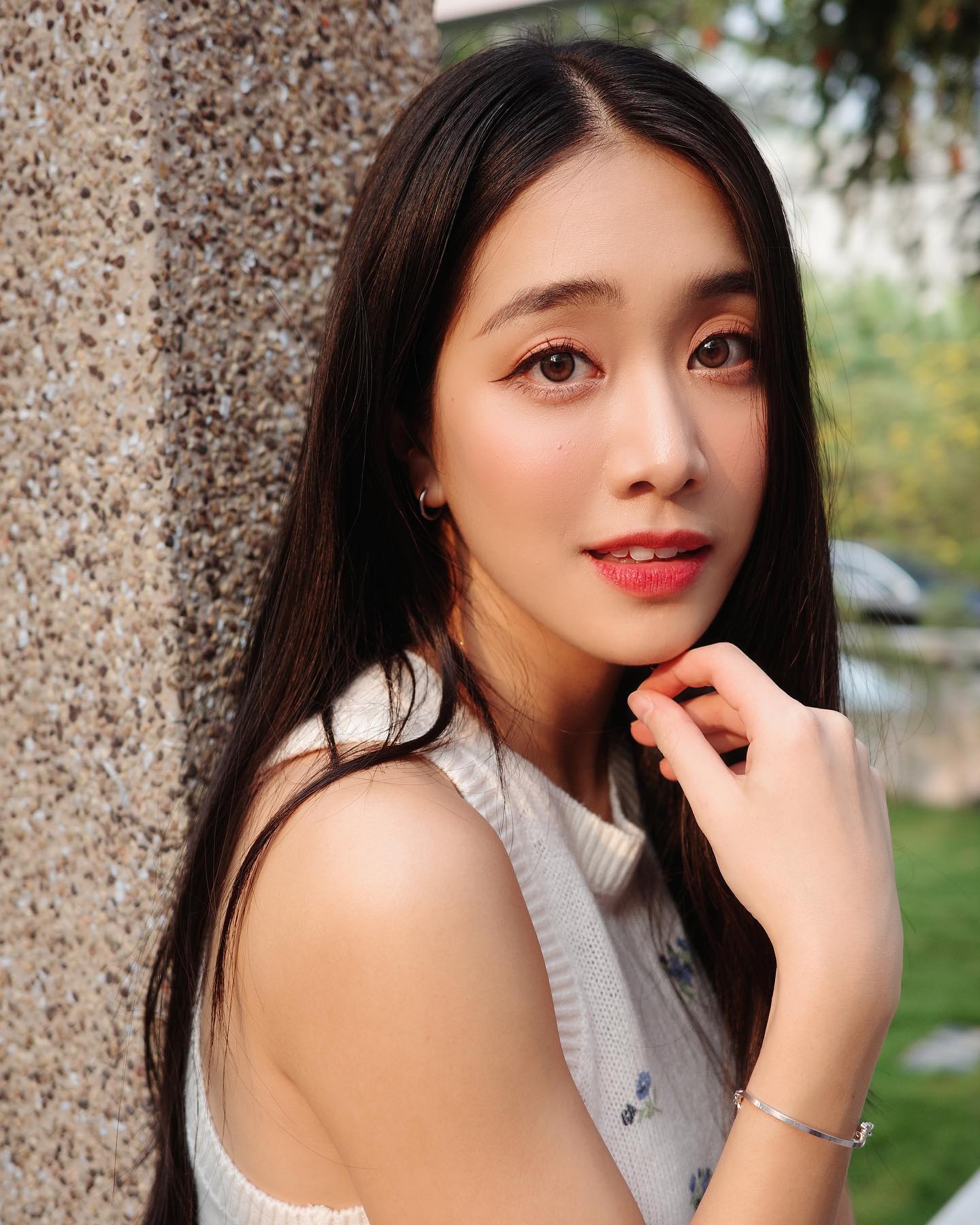 น้องมายด์ 4EVE 7 รูป