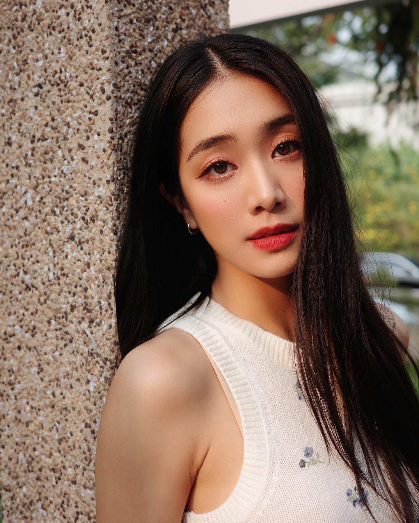 น้องมายด์ 4EVE 7 รูป