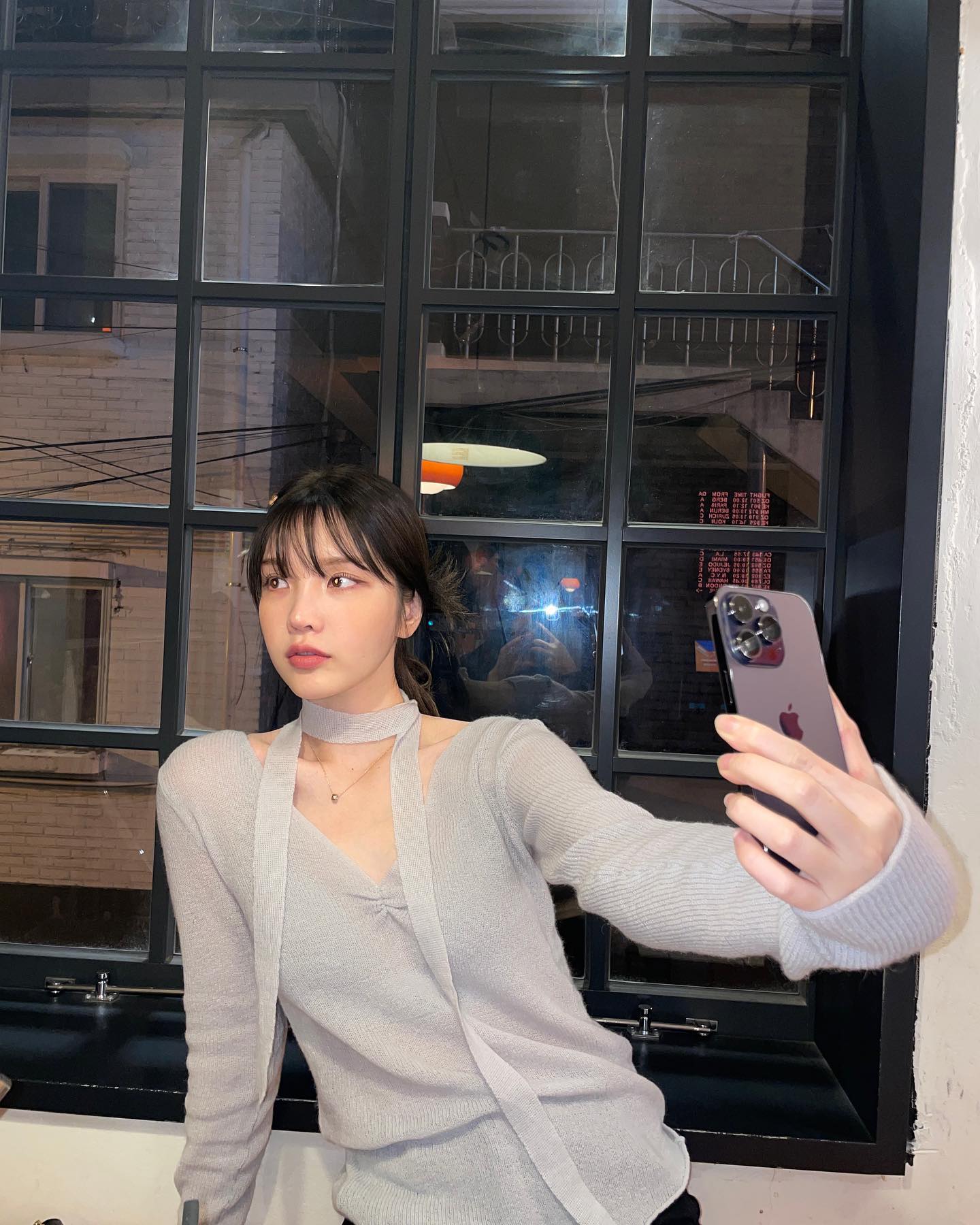 +++Xooos 수스 มุมนี้มันดียย์ 1 set+++