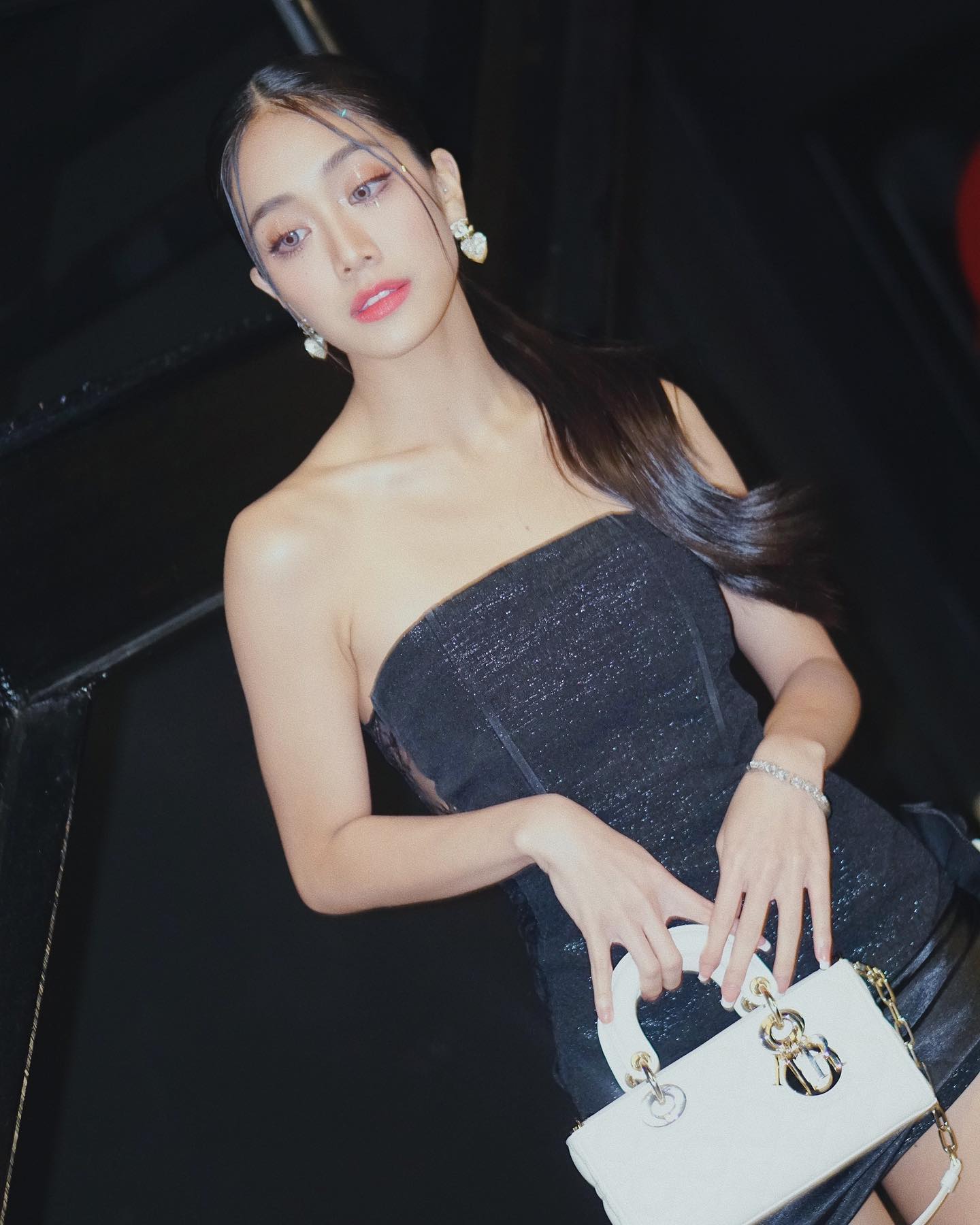 น้องมายด์ 4EVE 5 รูป