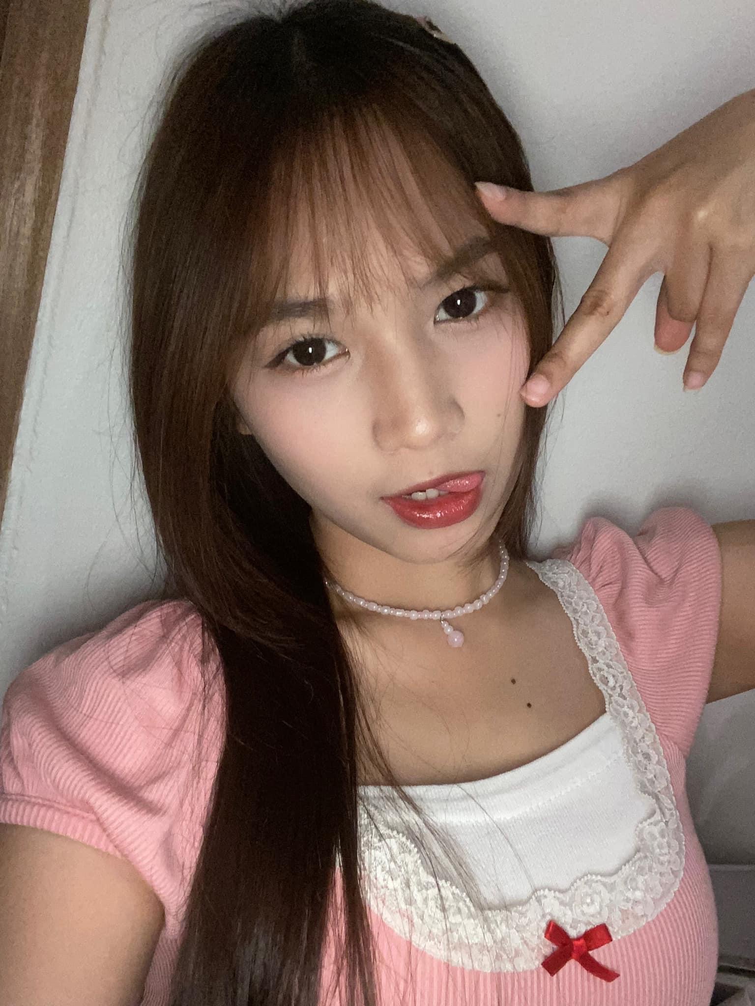 MEI CGM48 : วายทูเค