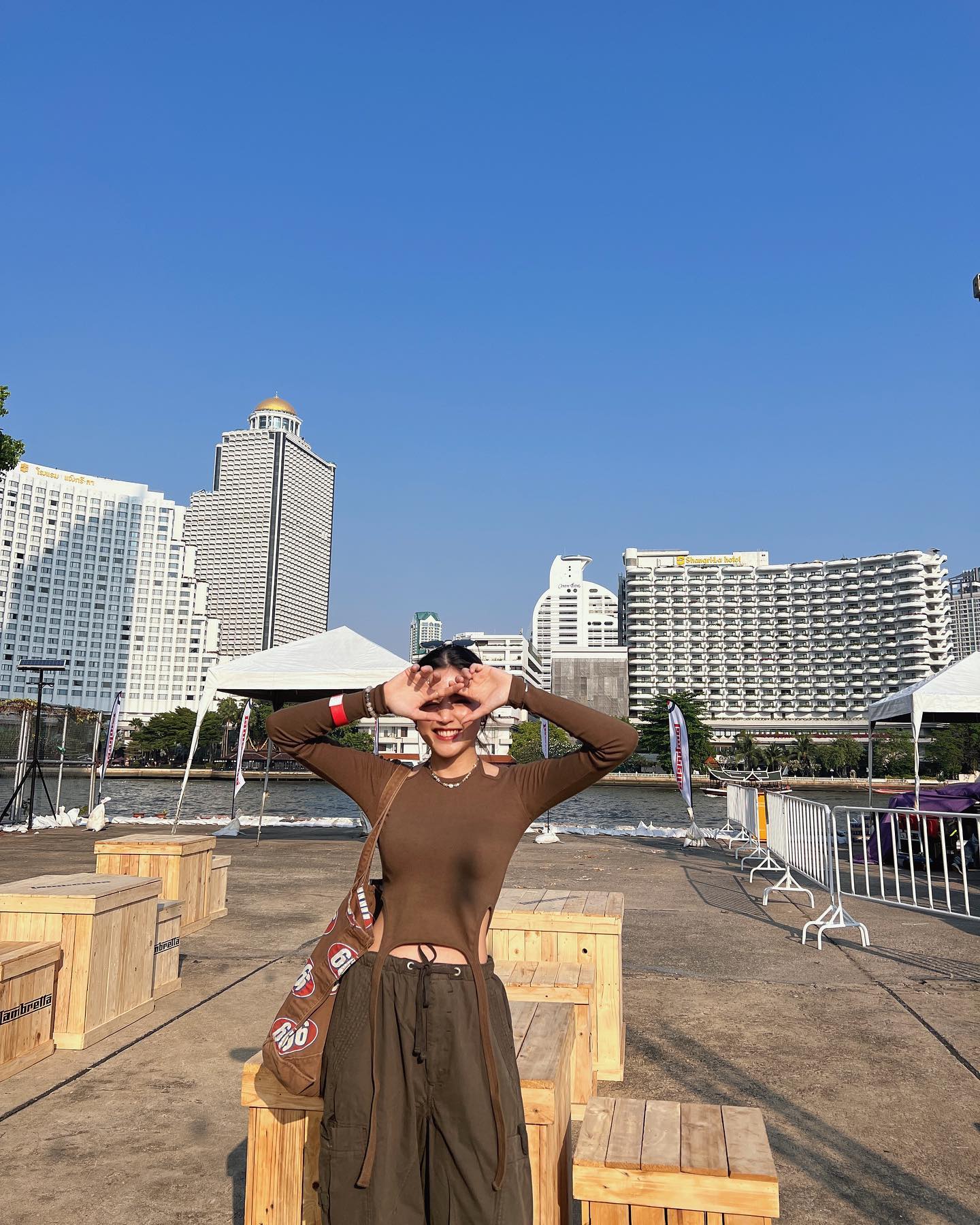 wj mean ดีตลอด 5 รูป