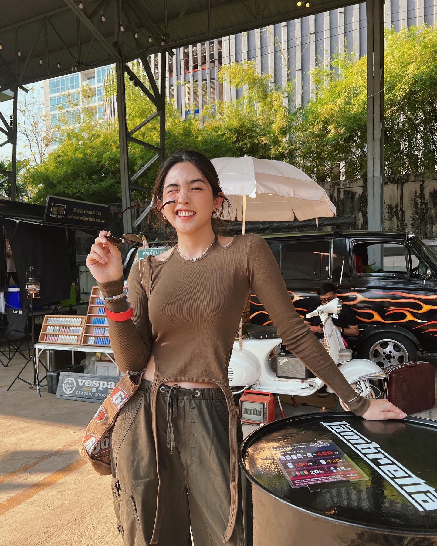 wj mean ดีตลอด 5 รูป