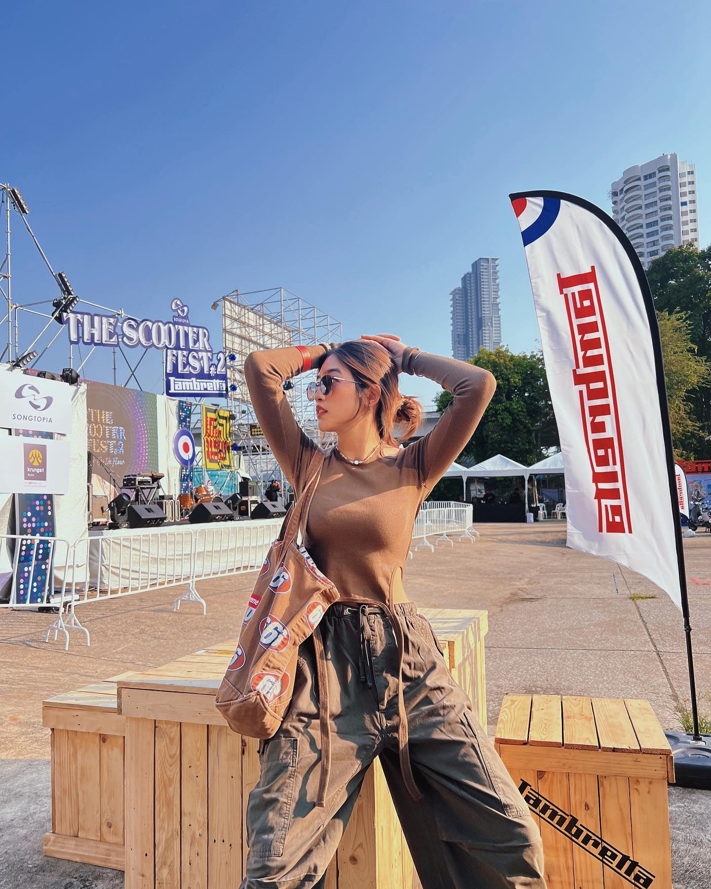 wj mean ดีตลอด 5 รูป