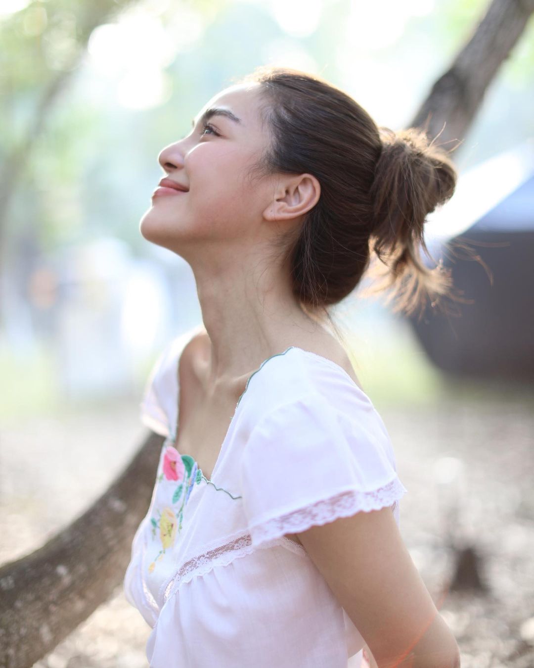 เลดี้ปราง ladiiprang 1 set