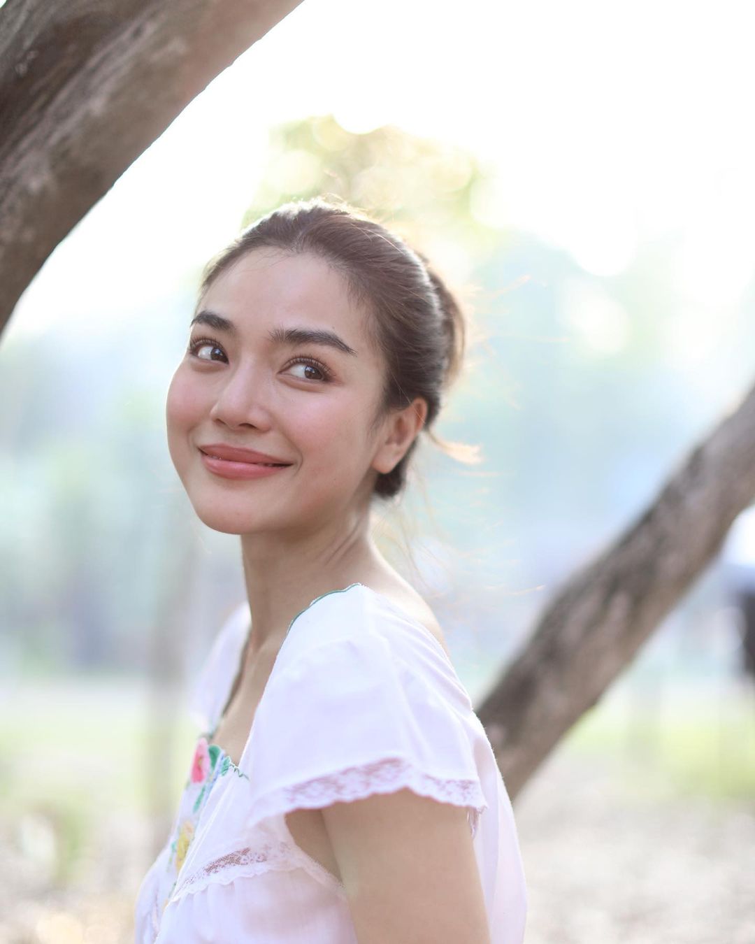 เลดี้ปราง ladiiprang 1 set