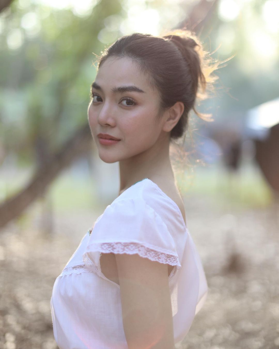 เลดี้ปราง ladiiprang 1 set