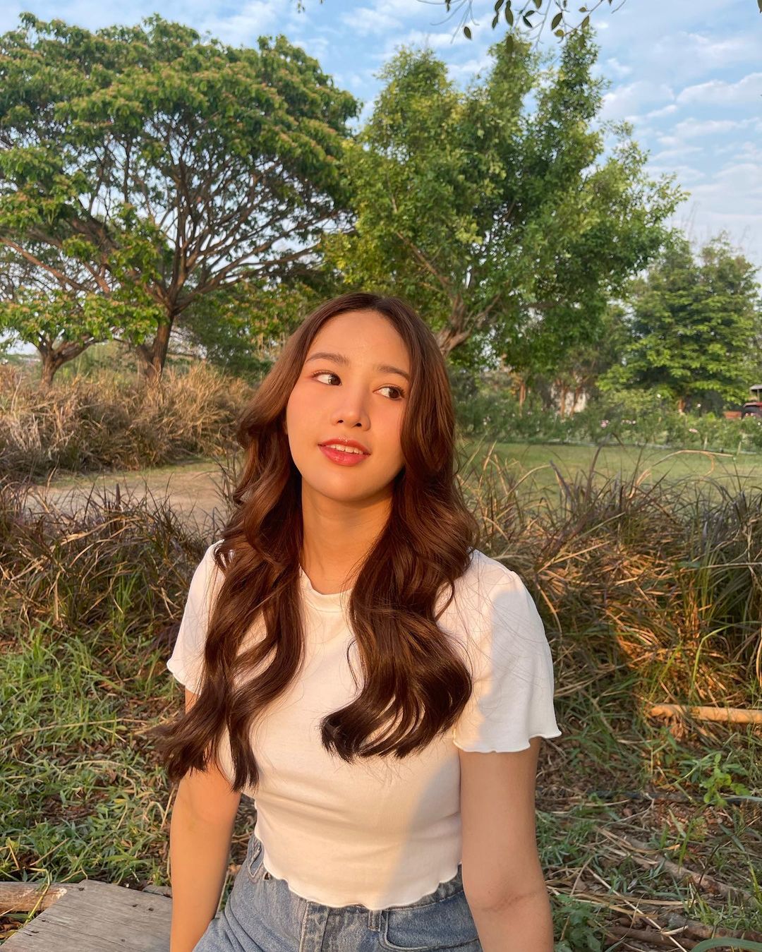 น้องไข่หวาน CGM48 3 รูป