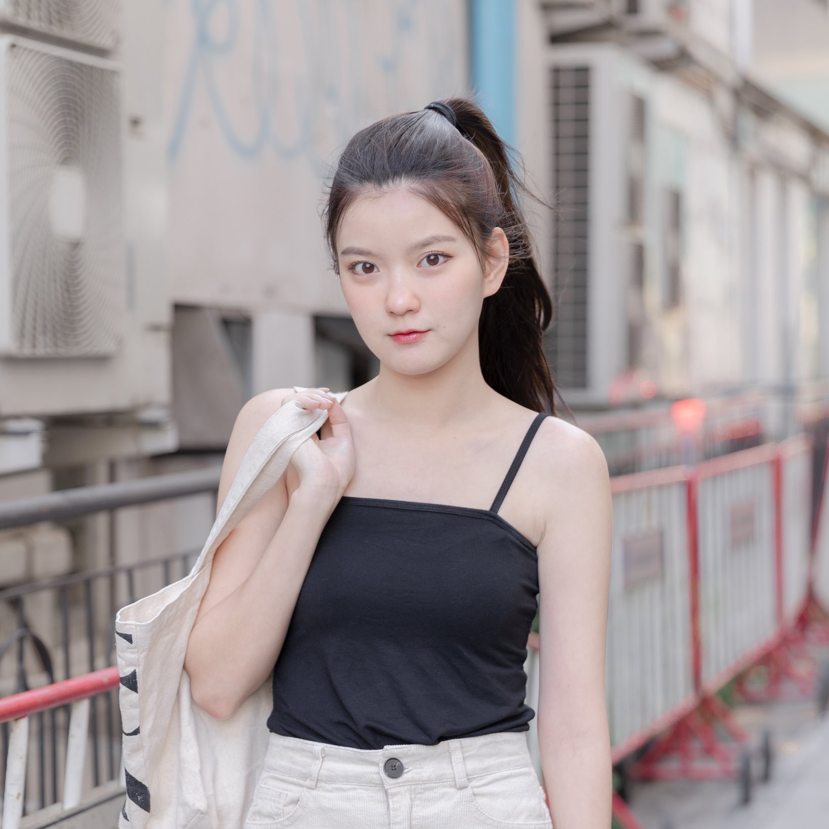 น้องเม mayrisa.a 1 Set น่ารักๆ