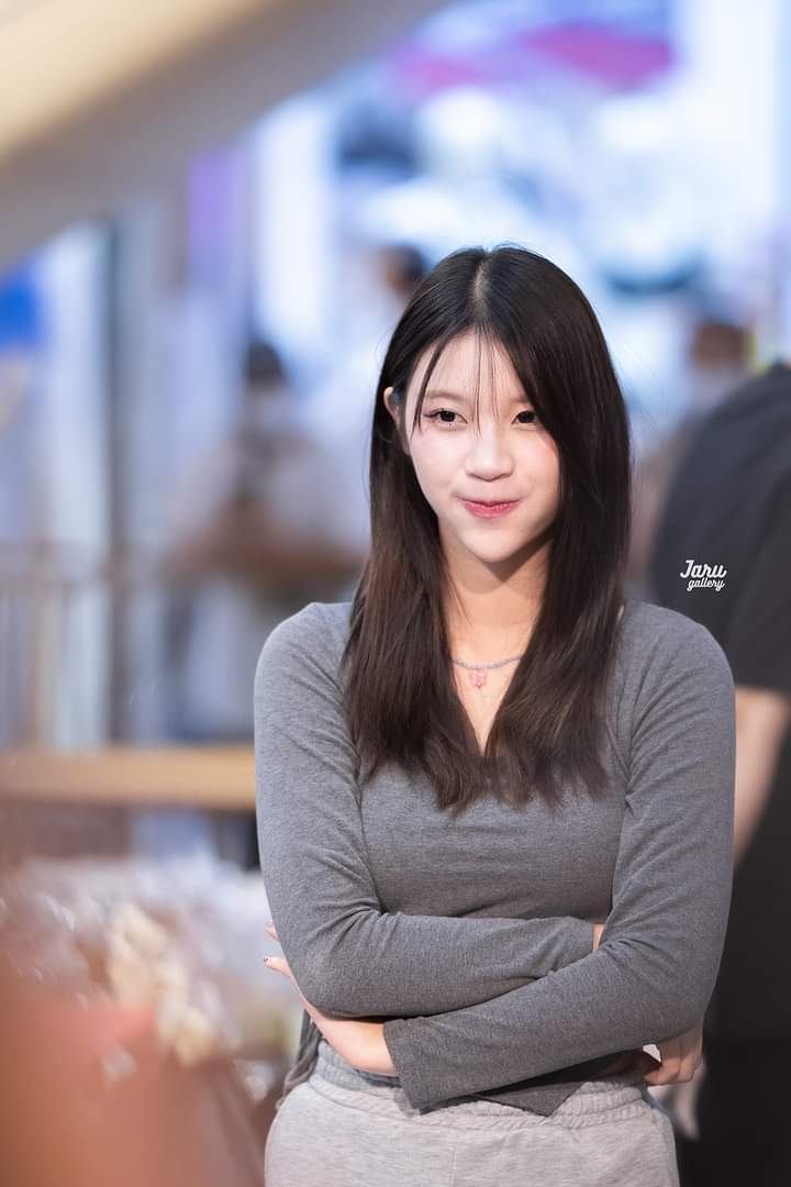 น้องนีนี่ CGM48 1set