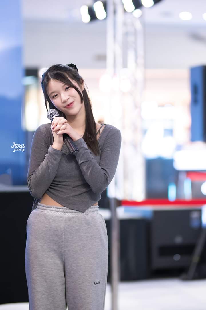 น้องนีนี่ CGM48 1set