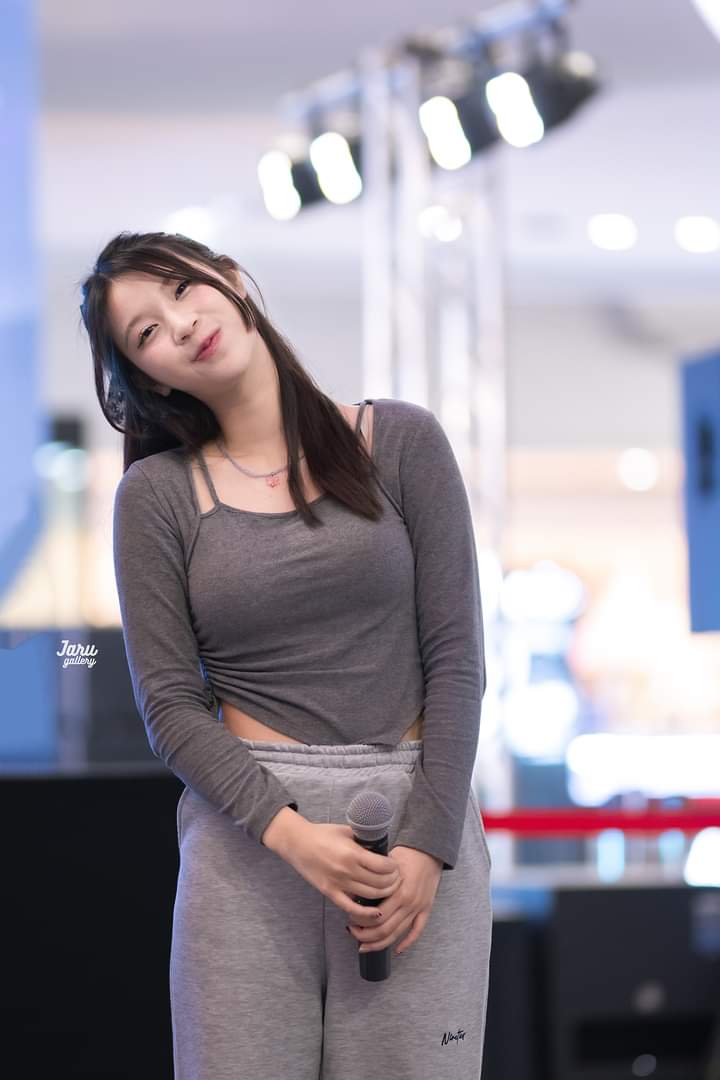 น้องนีนี่ CGM48 1set