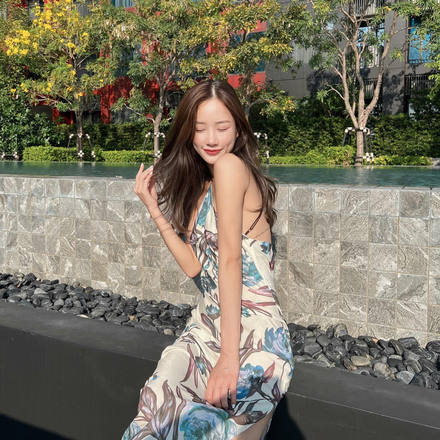 น้องนิว nn.nungnew 2 รูป