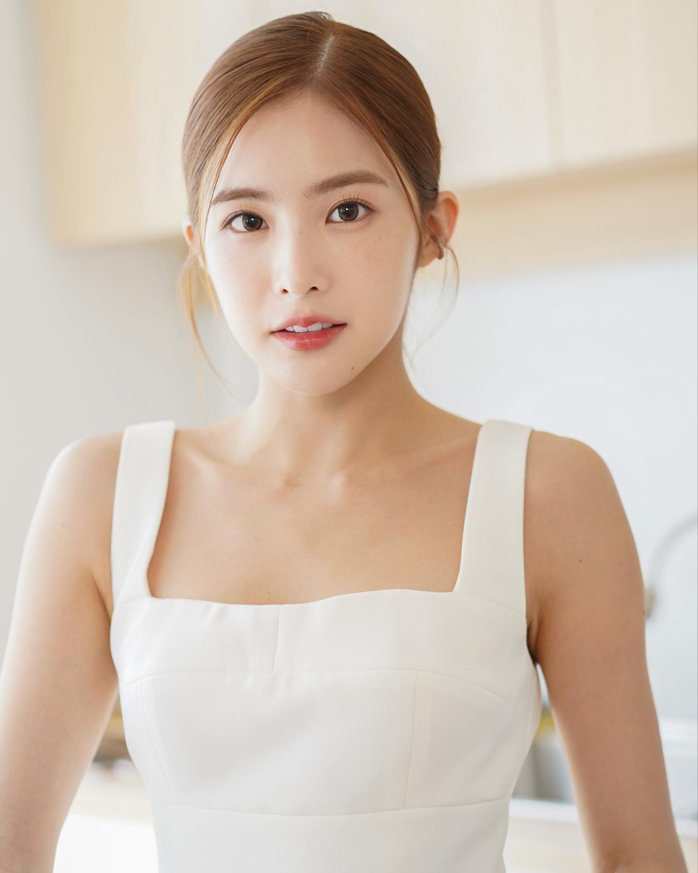 น้องมายด์ WJMILD 5 รูป สวยมาก