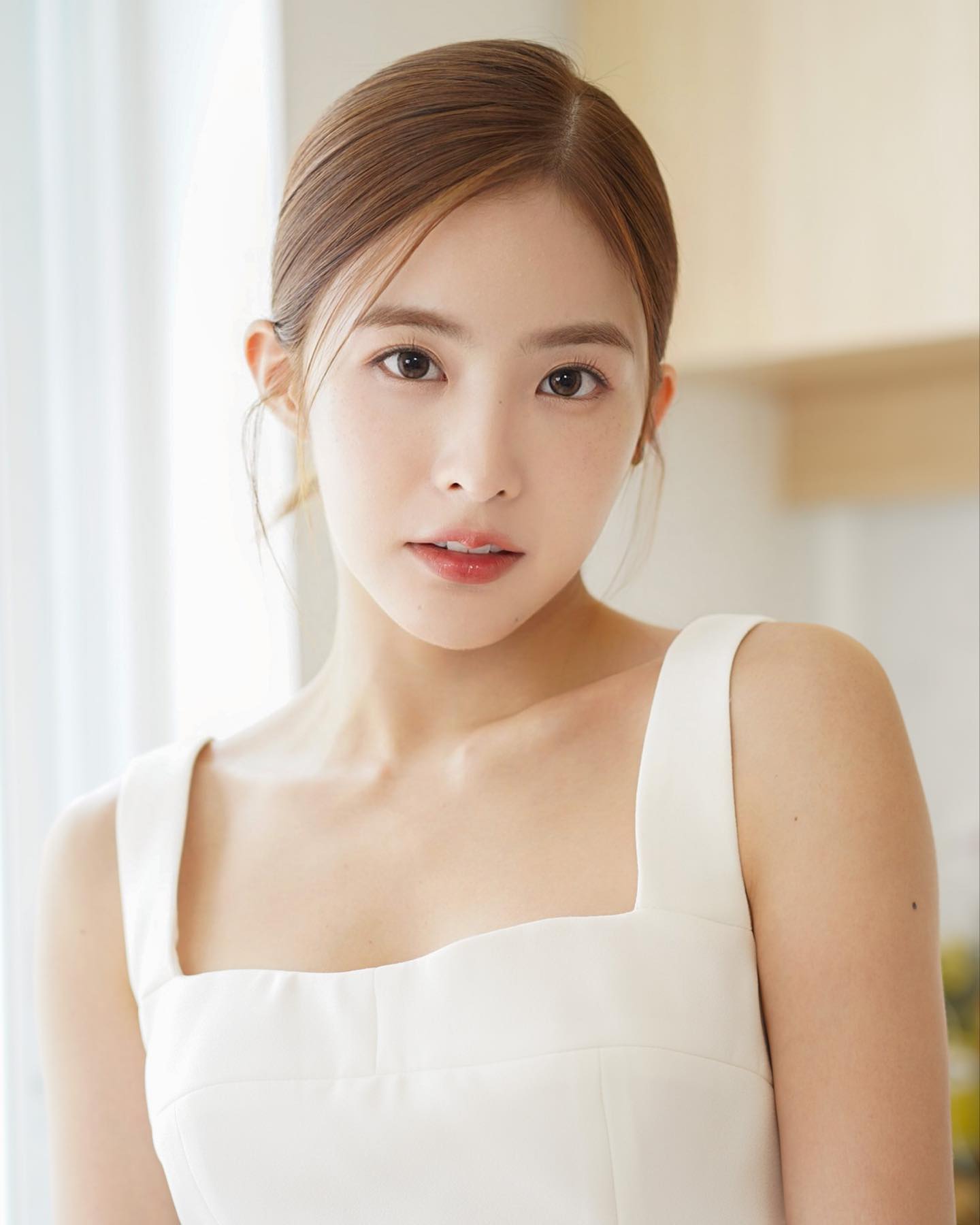 น้องมายด์ WJMILD 5 รูป สวยมาก