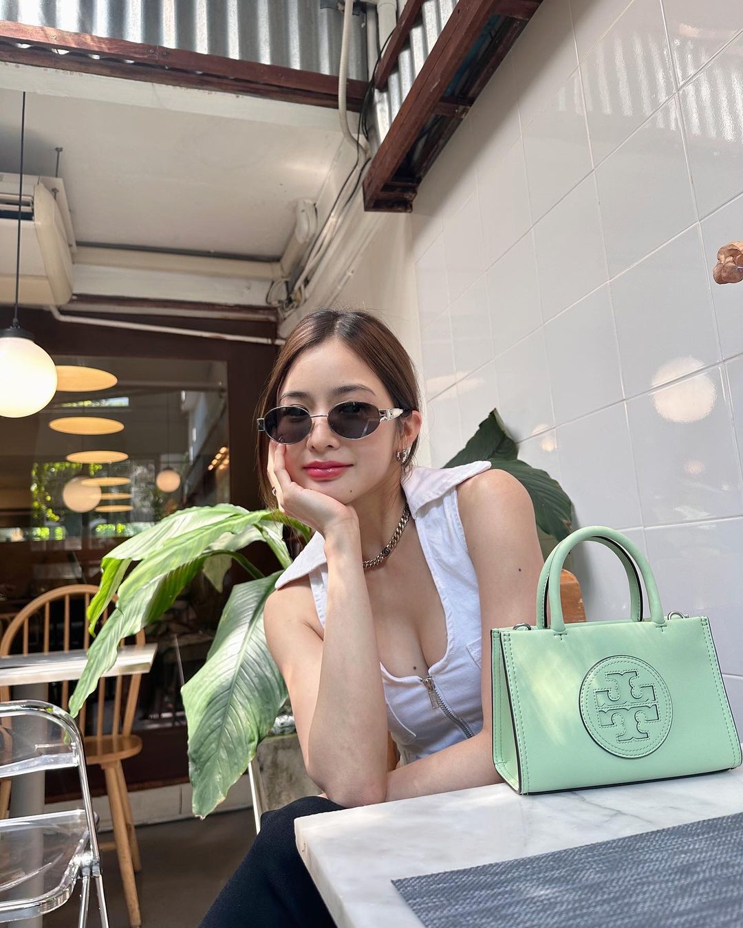 น้องมายด์ WJMILD 2 รูป