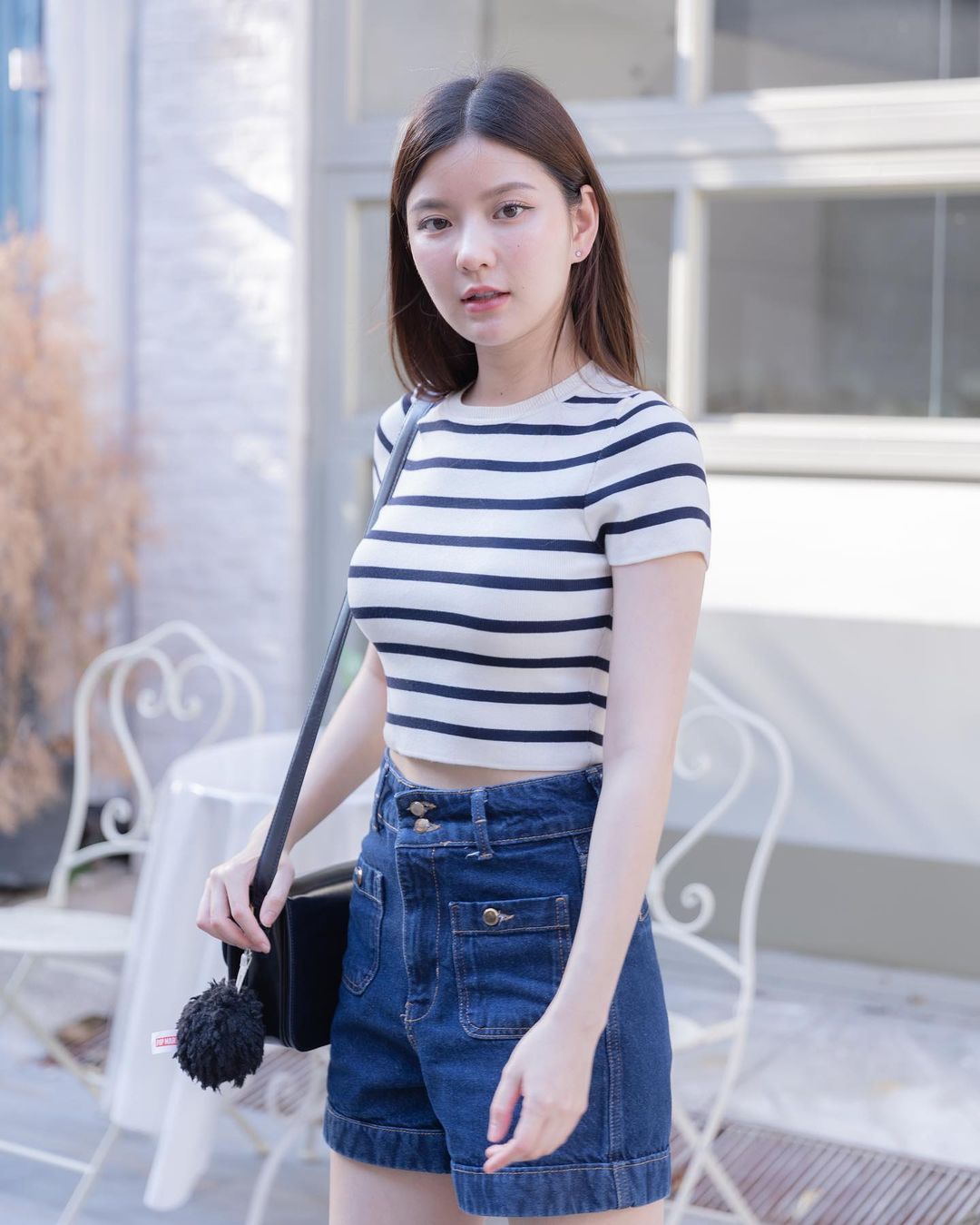 น้องเม mayrisa.a 4 รูป