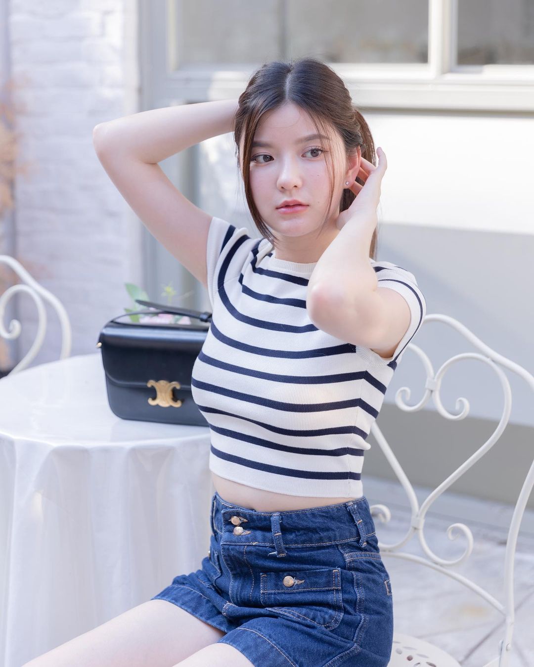 น้องเม mayrisa.a 4 รูป